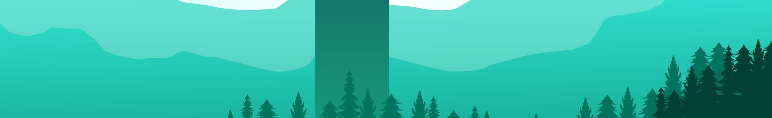 Four Monitor Wallpapers - Top Free Four Monitor Backgrounds ...