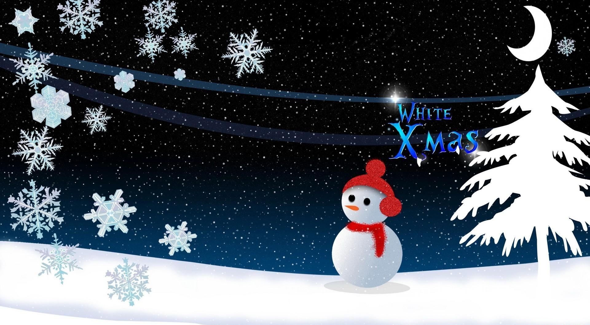 Snowman 4K Wallpapers - Top Free Snowman 4K Backgrounds - WallpaperAccess
