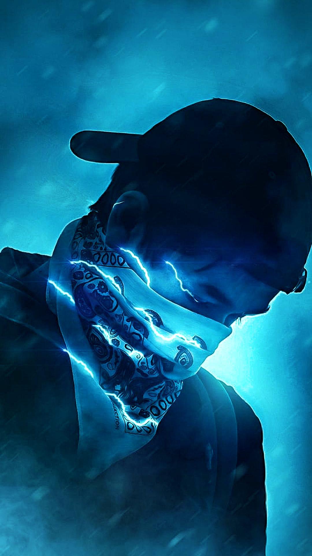 Boy Photo Wallpapers - Top Free Boy Photo Backgrounds - WallpaperAccess