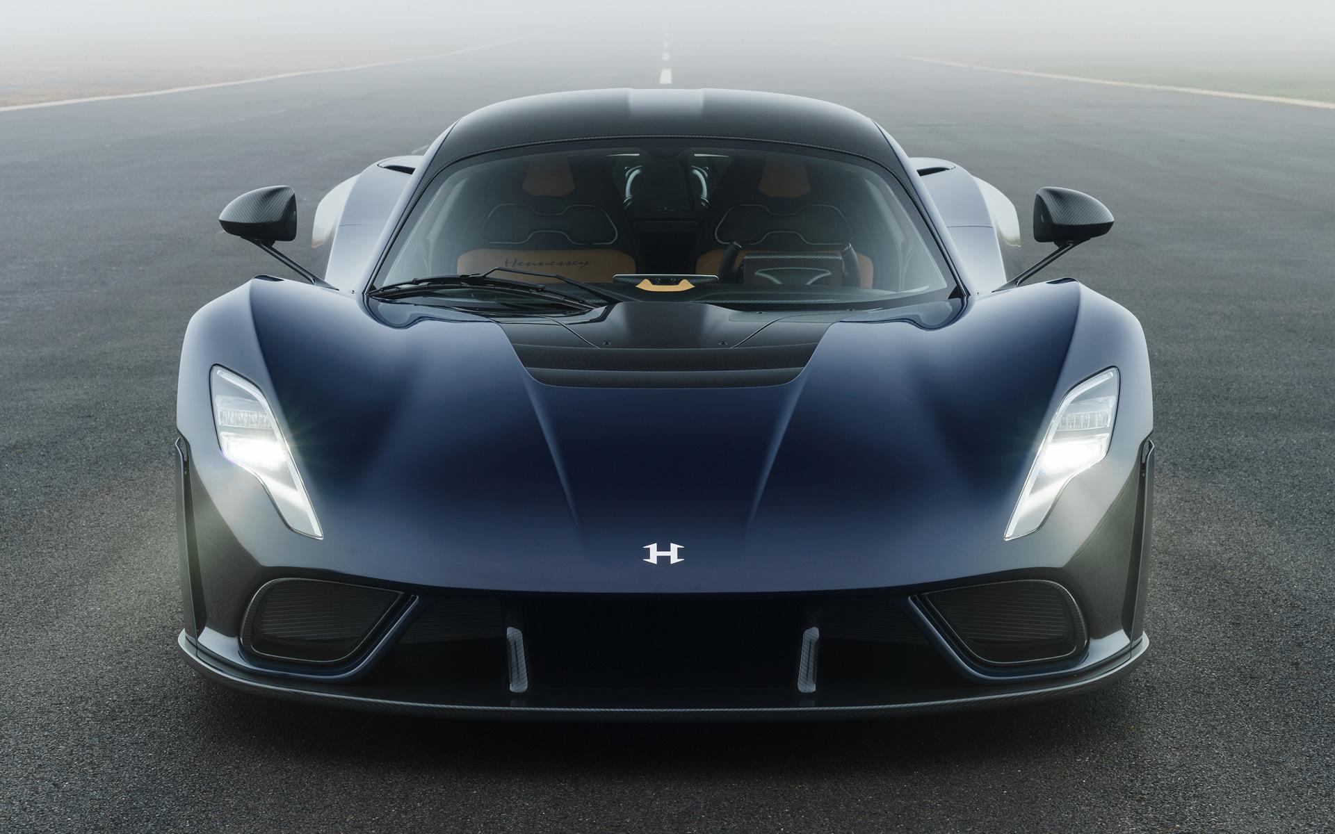 Hennessey Venom F5 Wallpapers - Top Free Hennessey Venom F5 Backgrounds ...