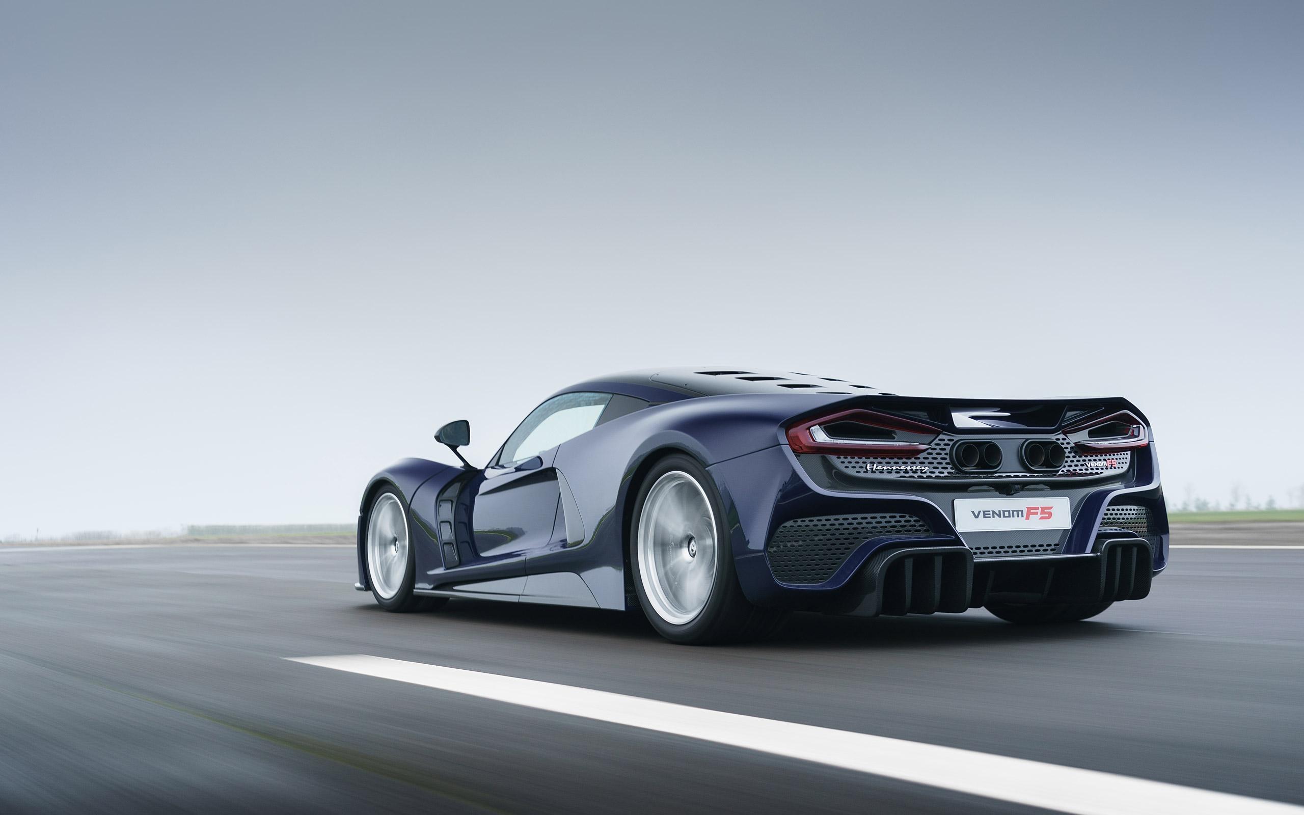 Hennessey Venom F5 Wallpapers - Top Free Hennessey Venom F5 Backgrounds ...