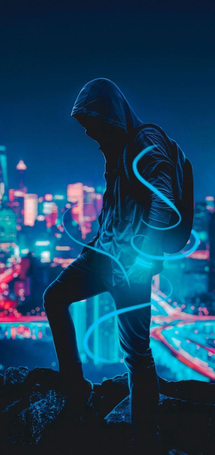 Boy Photo Wallpapers - Top Free Boy Photo Backgrounds - WallpaperAccess