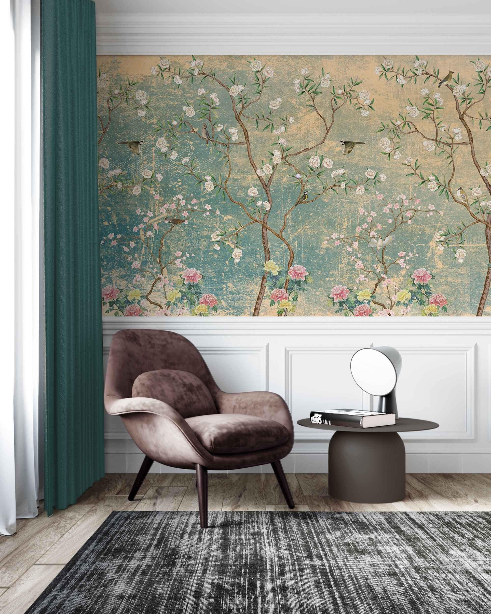 Room Window Wallpapers - Top Free Room Window Backgrounds - WallpaperAccess