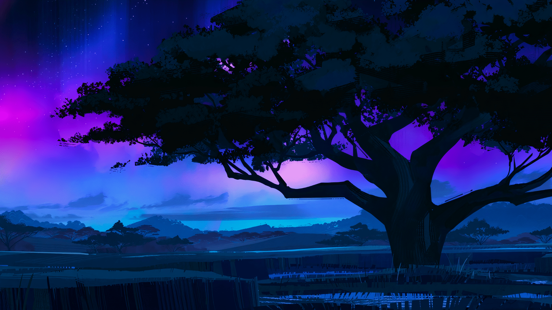 Wakanda HD Wallpapers - Top Free Wakanda HD Backgrounds - WallpaperAccess