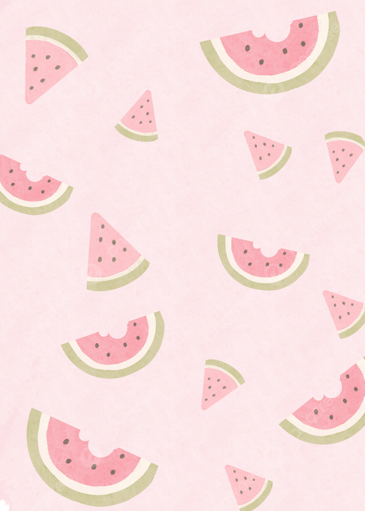 Melon Wallpapers - Top Free Melon Backgrounds - WallpaperAccess
