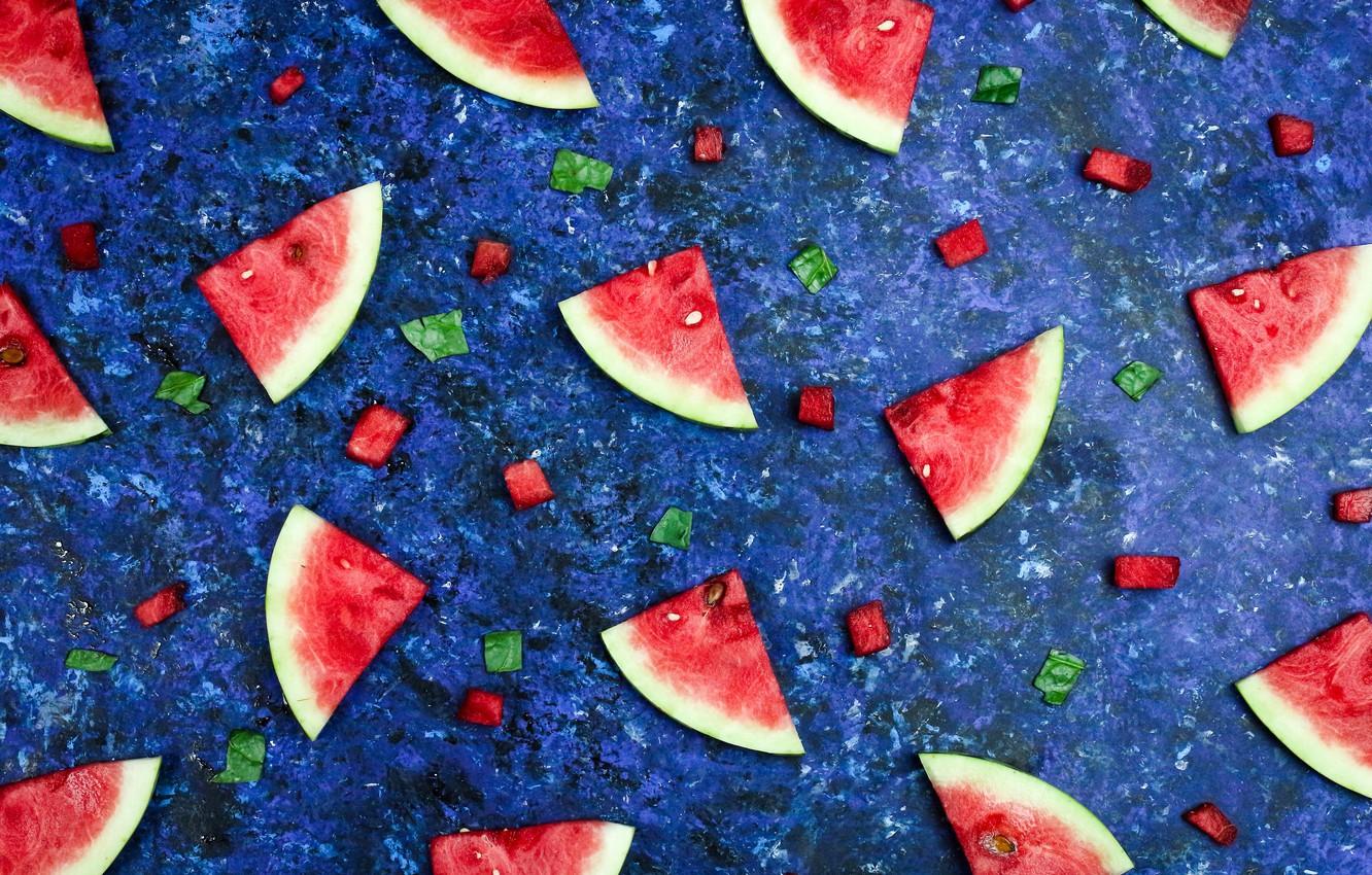 Watermelon Laptop Wallpapers - Top Free Watermelon Laptop Backgrounds ...