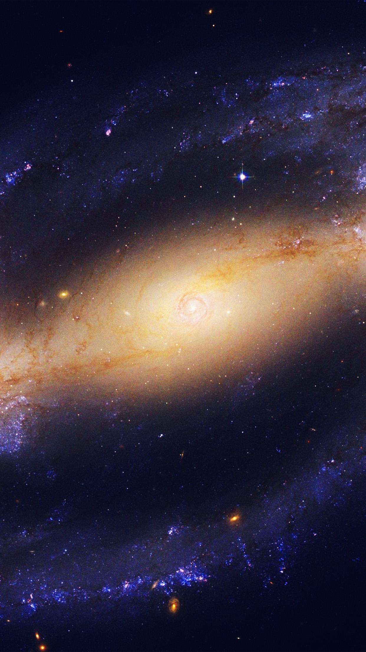 Andromeda iPhone Wallpapers - Top Free Andromeda iPhone Backgrounds ...