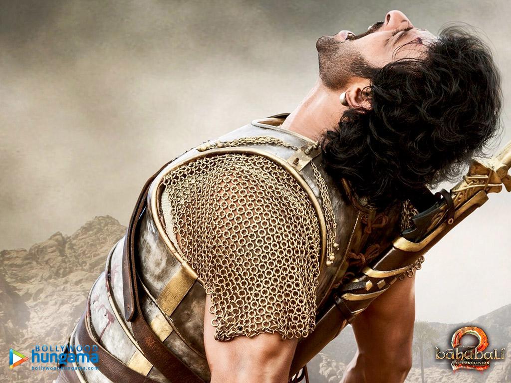 Bahubali 1 Wallpapers - Top Free Bahubali 1 Backgrounds - WallpaperAccess