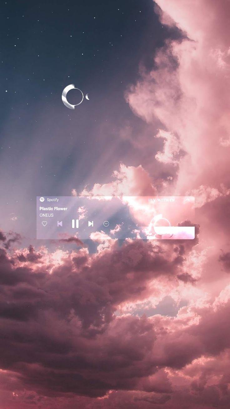 Spotify Aesthetic Wallpapers - Top Free Spotify Aesthetic Backgrounds ...