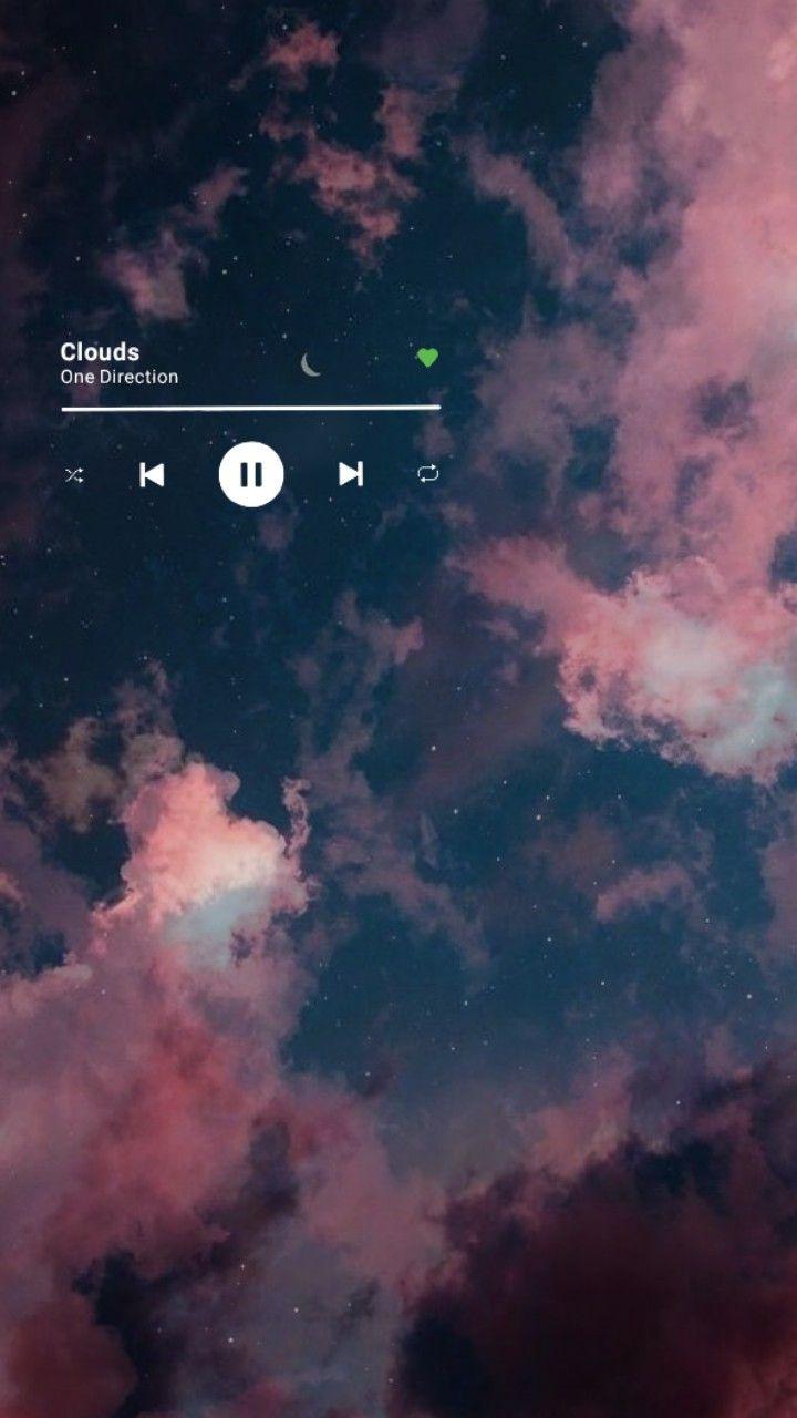 Spotify Aesthetic Wallpapers - Top Free Spotify Aesthetic Backgrounds ...