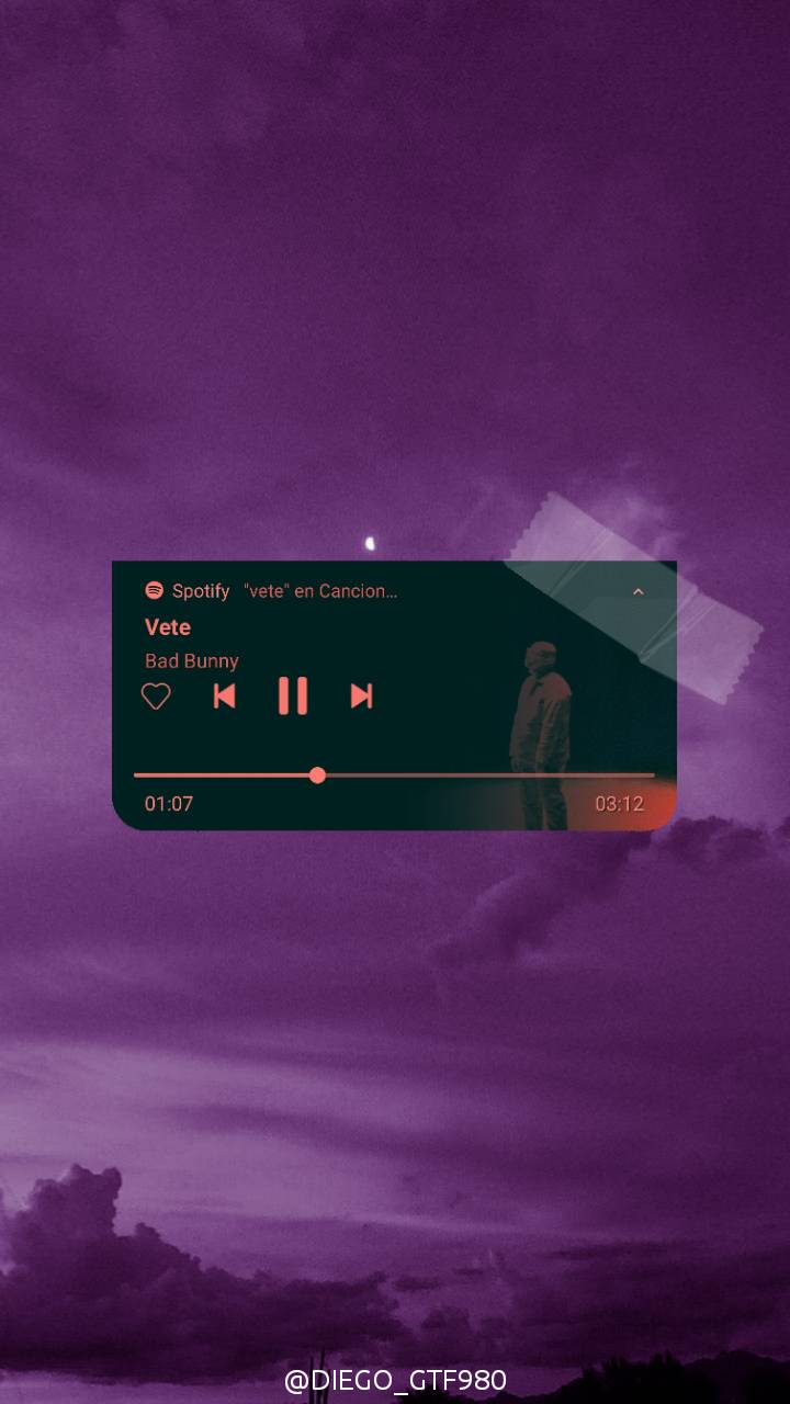 Spotify Aesthetic Wallpapers - Top Free Spotify Aesthetic Backgrounds ...