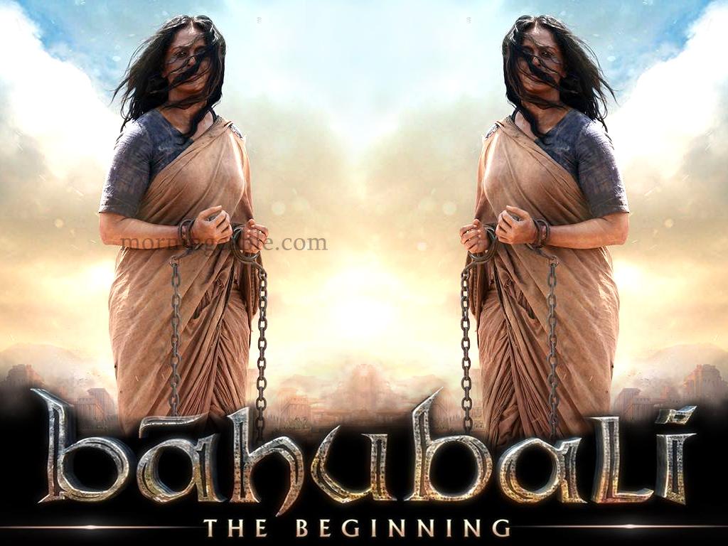 Bahubali 1 Wallpapers - Top Free Bahubali 1 Backgrounds - WallpaperAccess