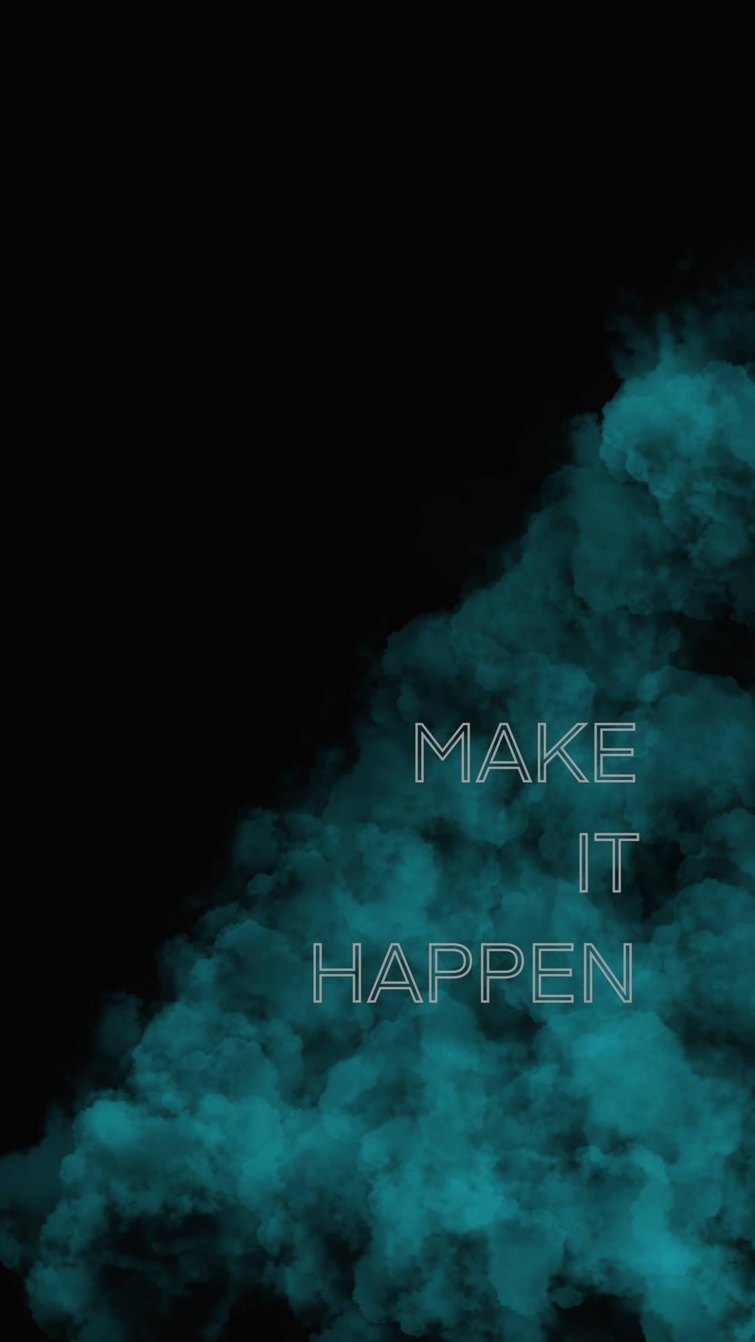 Motivation Blue Wallpapers - Top Free Motivation Blue Backgrounds ...