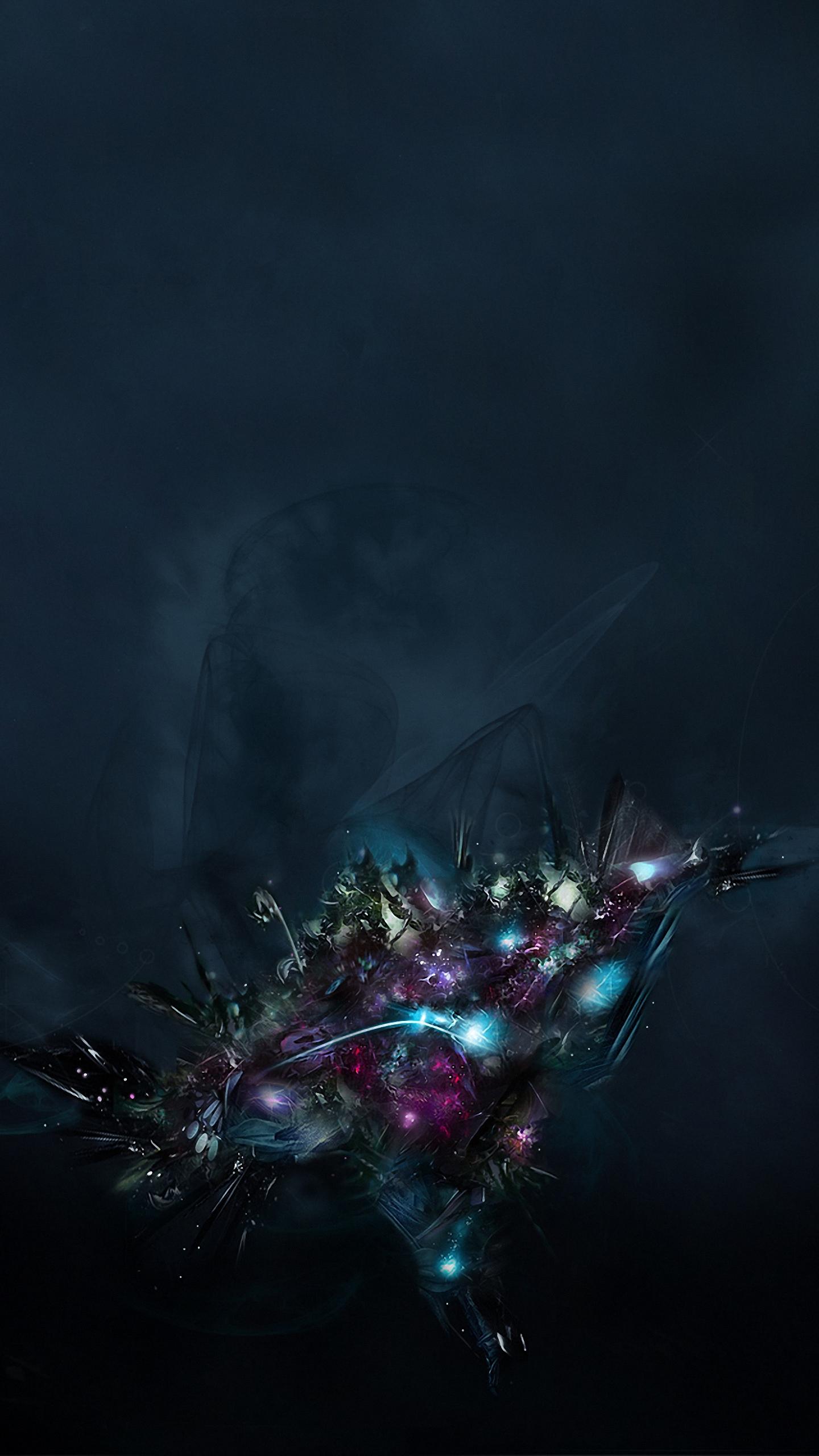 Samsung Dark Wallpapers - Top Free Samsung Dark Backgrounds ...