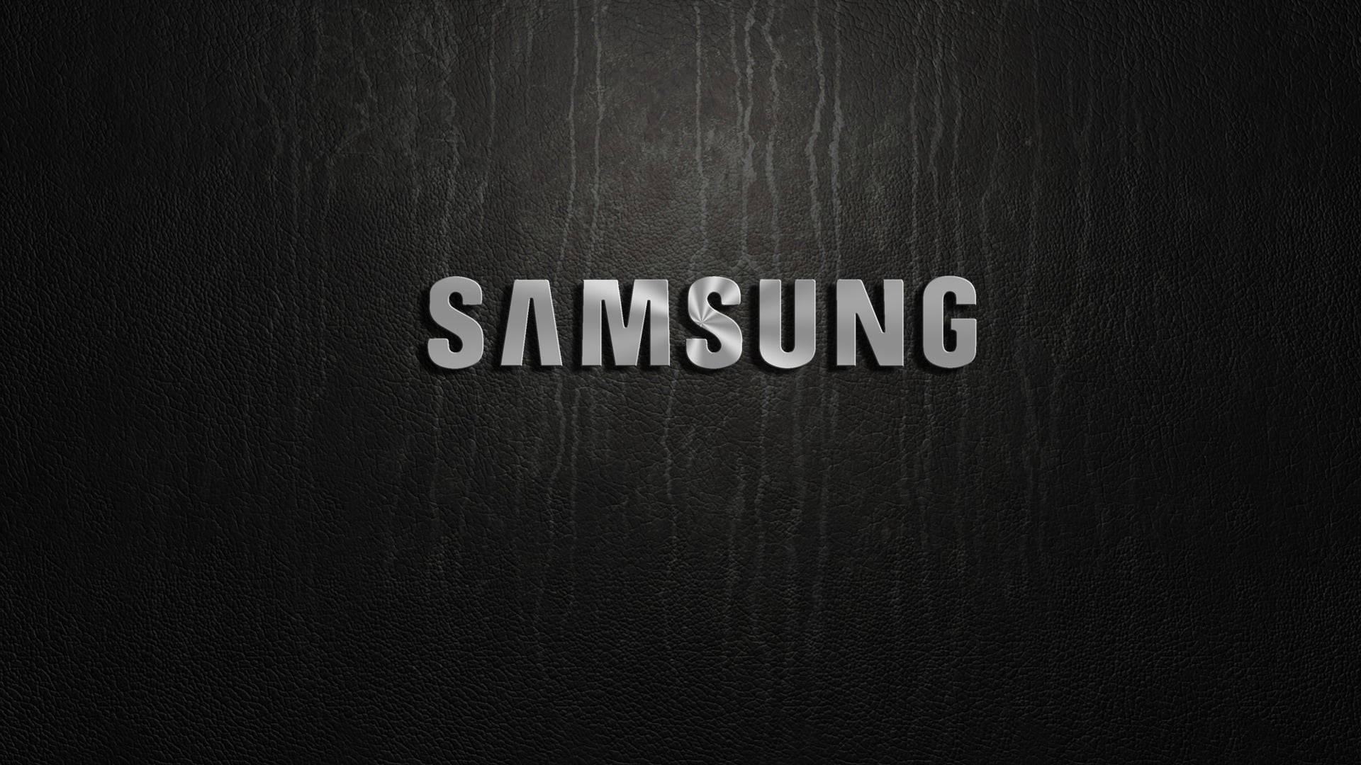Samsung Dark Wallpapers - Top Free Samsung Dark Backgrounds ...