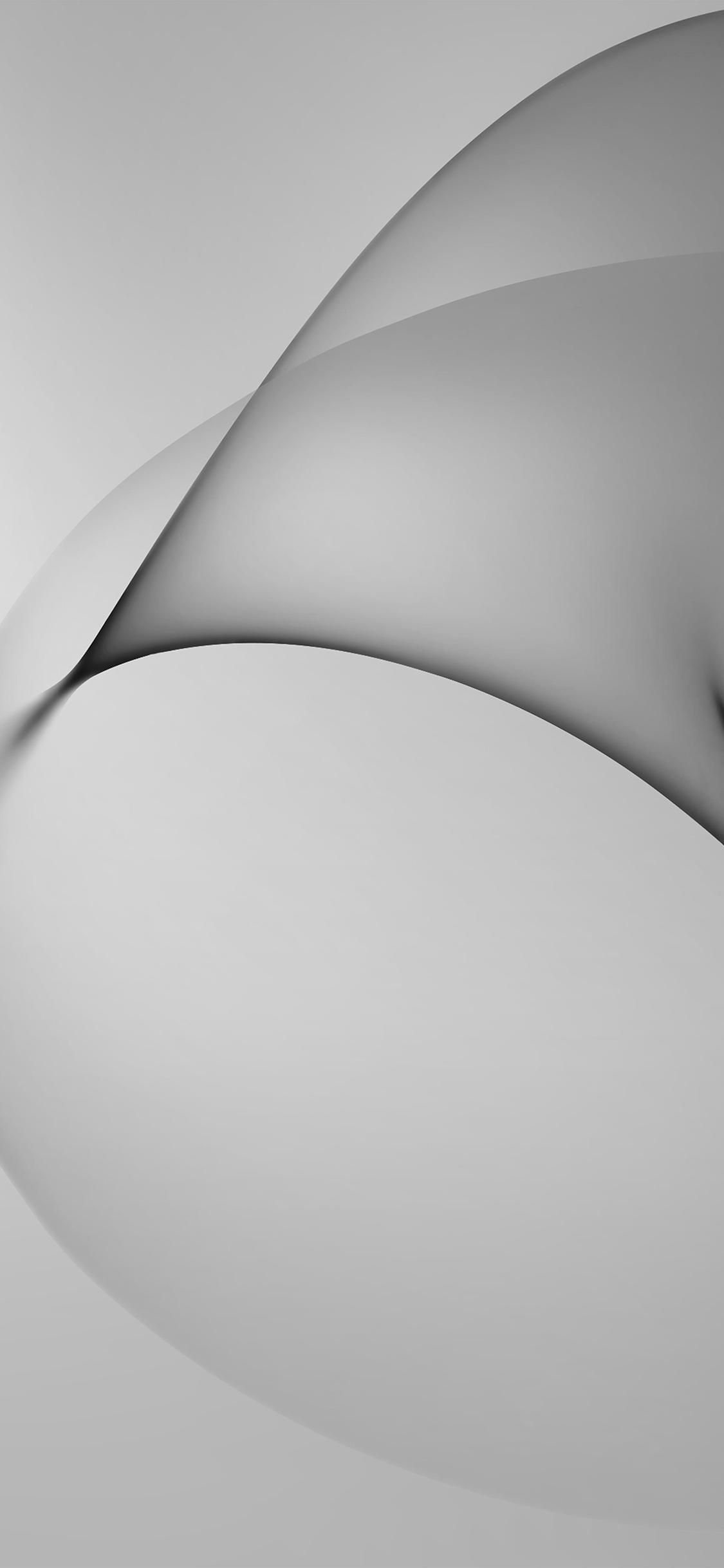 Samsung Dark Wallpapers - Top Free Samsung Dark Backgrounds ...
