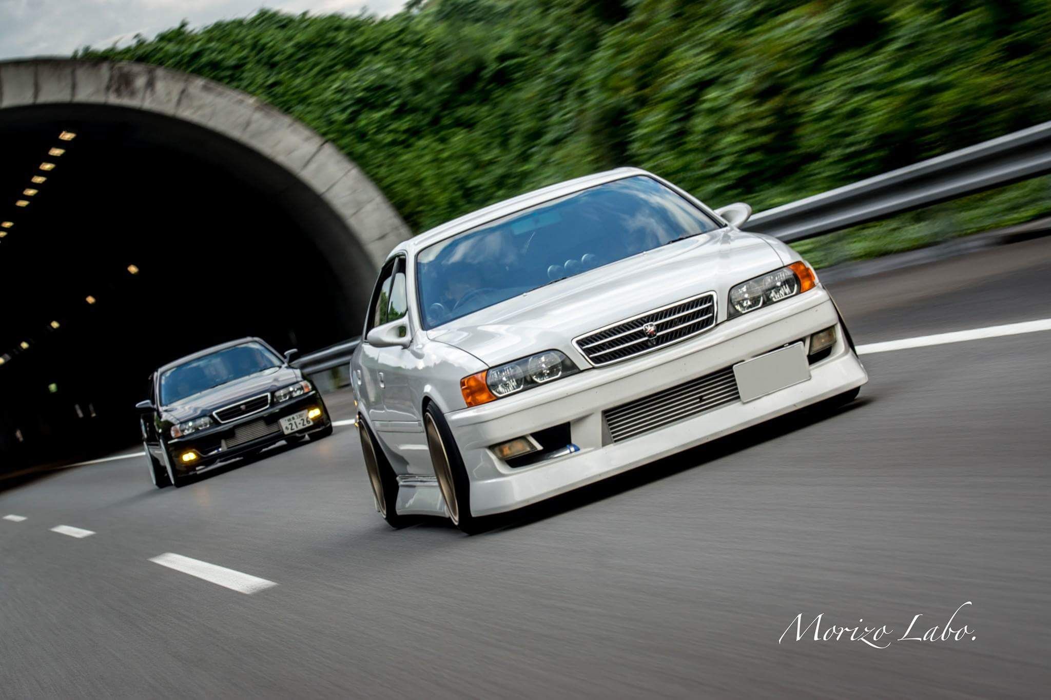 JZX100 Wallpapers - Top Free JZX100 Backgrounds - WallpaperAccess