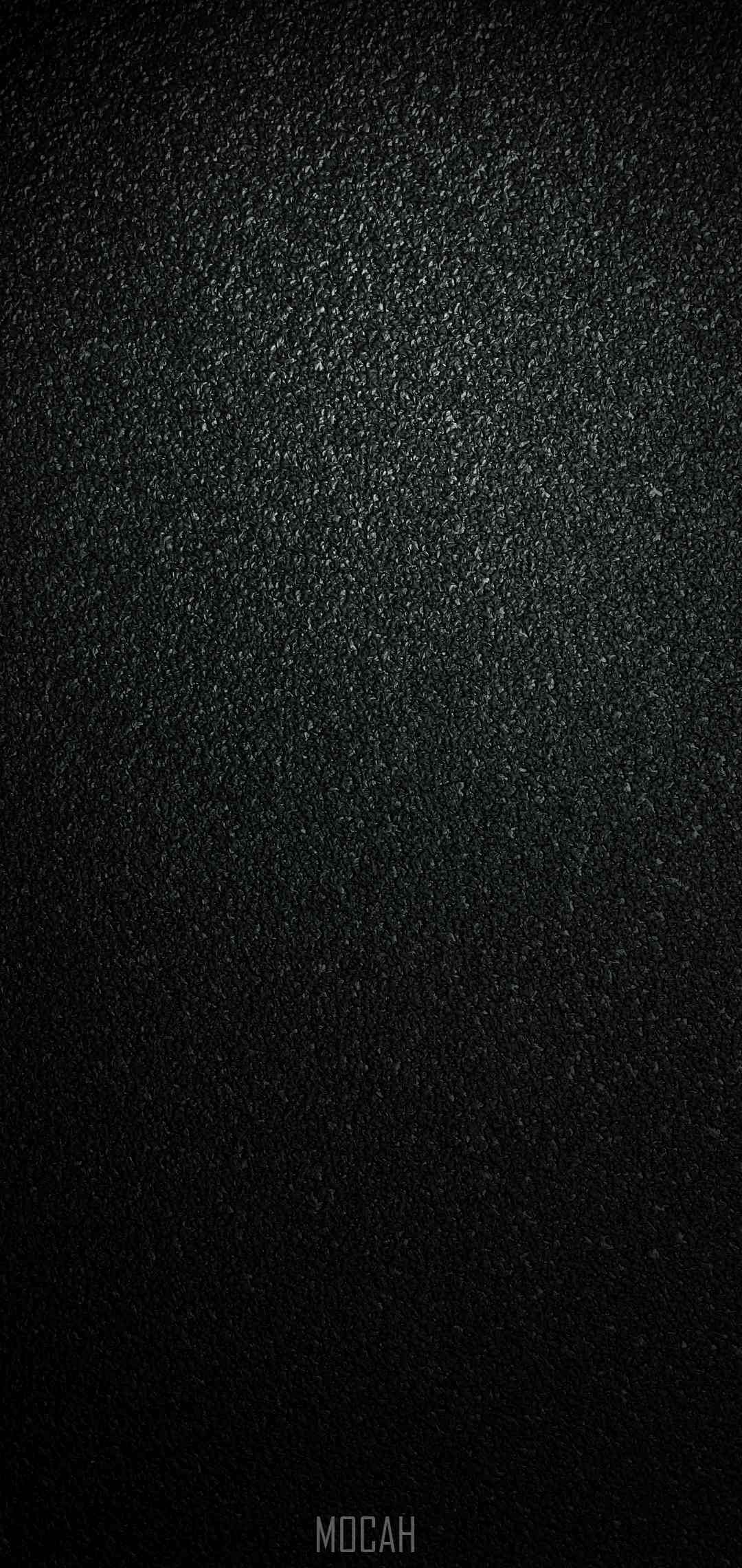 Samsung Dark Wallpapers - Top Free Samsung Dark Backgrounds ...