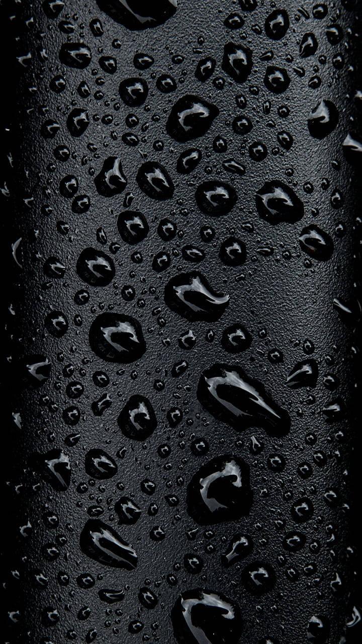 Samsung Dark Wallpapers - Top Free Samsung Dark Backgrounds ...