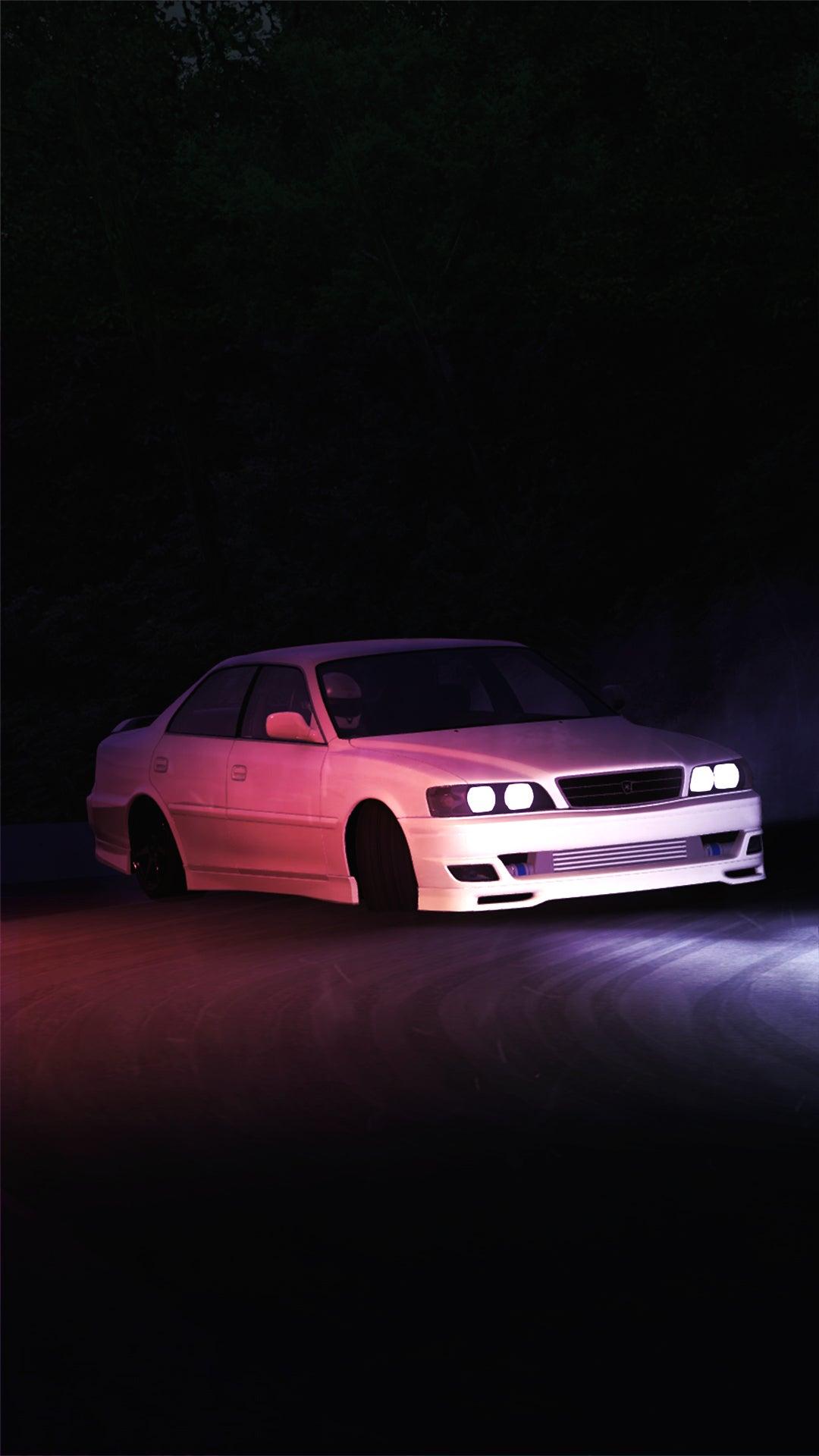 JZX100 Wallpapers - Top Free JZX100 Backgrounds - WallpaperAccess