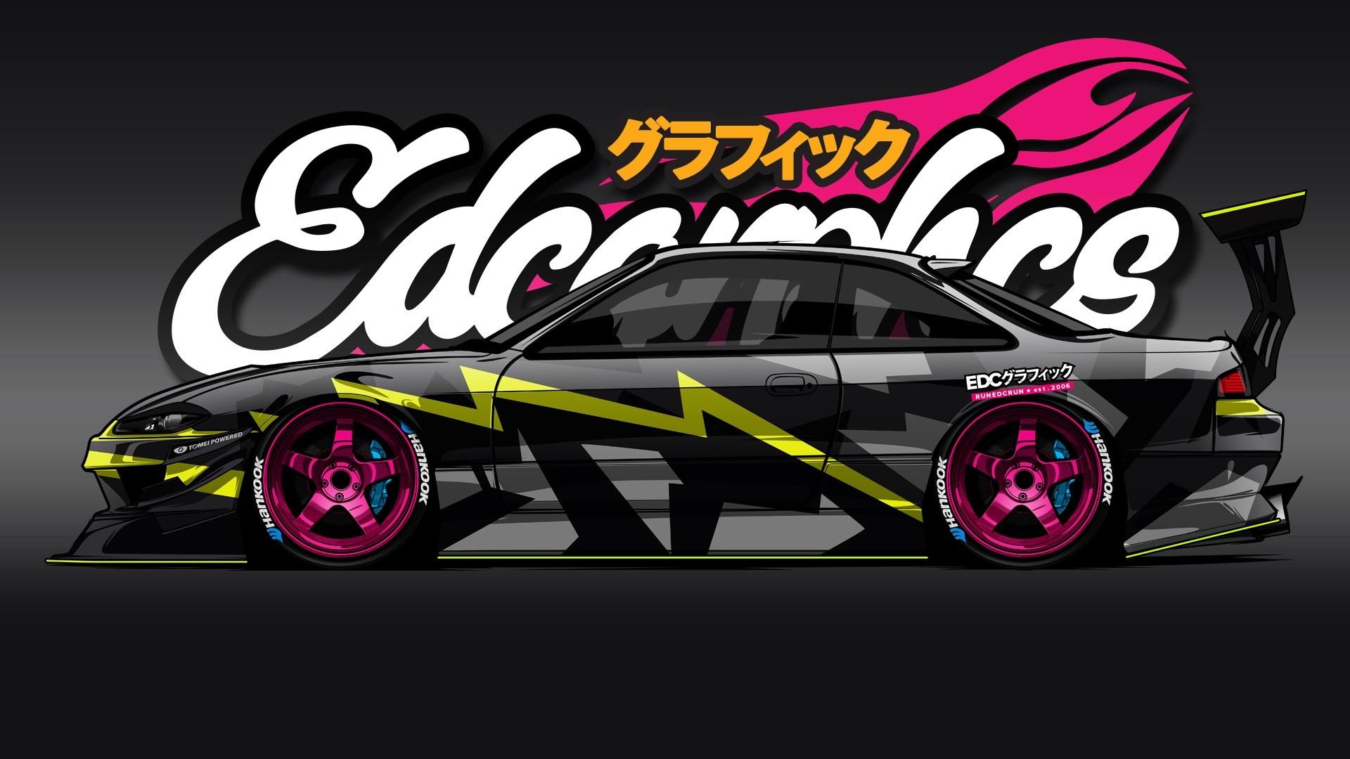 1920X1080 JDM Wallpapers - Top Free 1920X1080 JDM Backgrounds ...