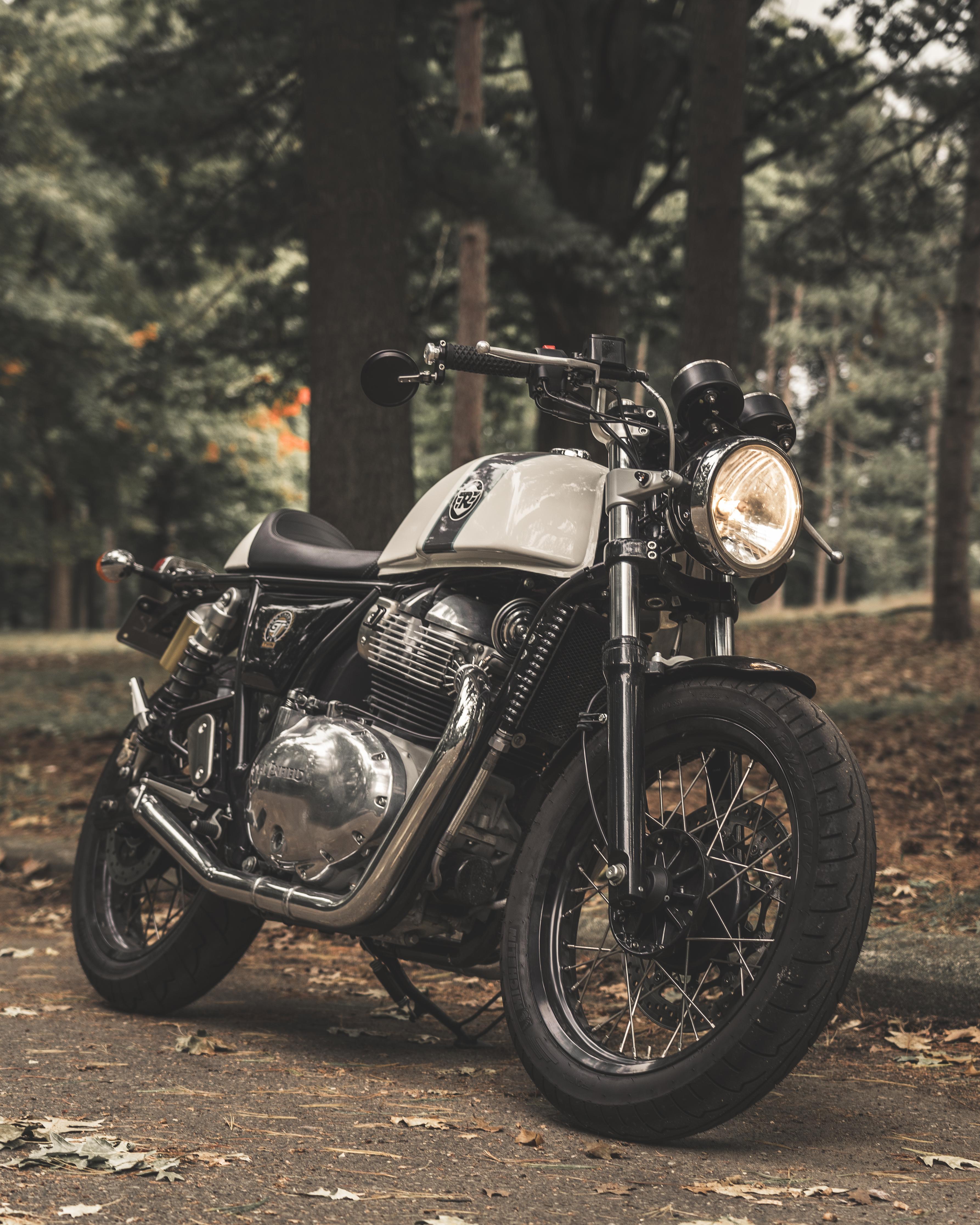 Continental GT650 Wallpapers - Top Free Continental GT650 Backgrounds ...