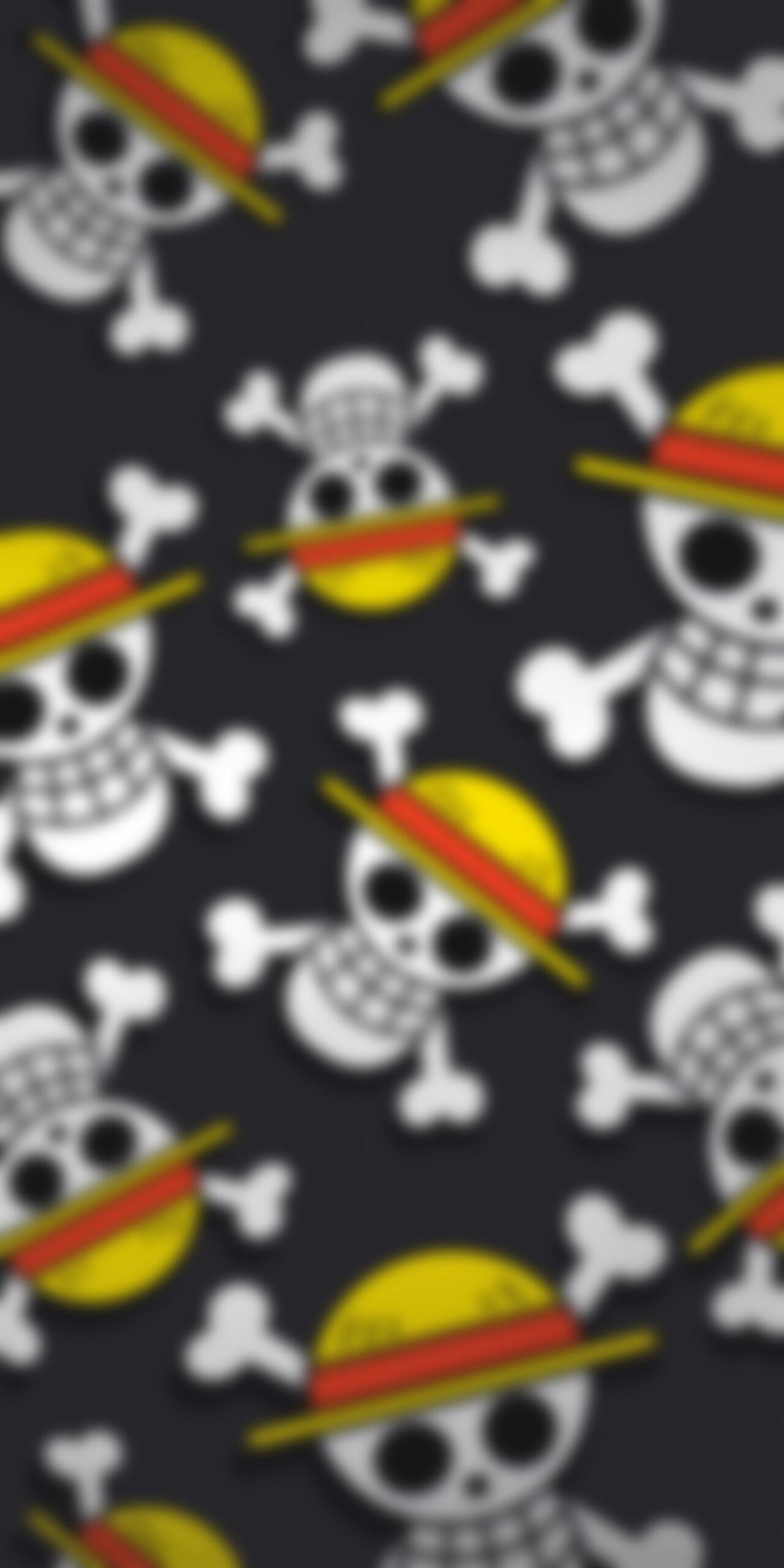 Pirates Logo Wallpapers - Top Free Pirates Logo Backgrounds ...