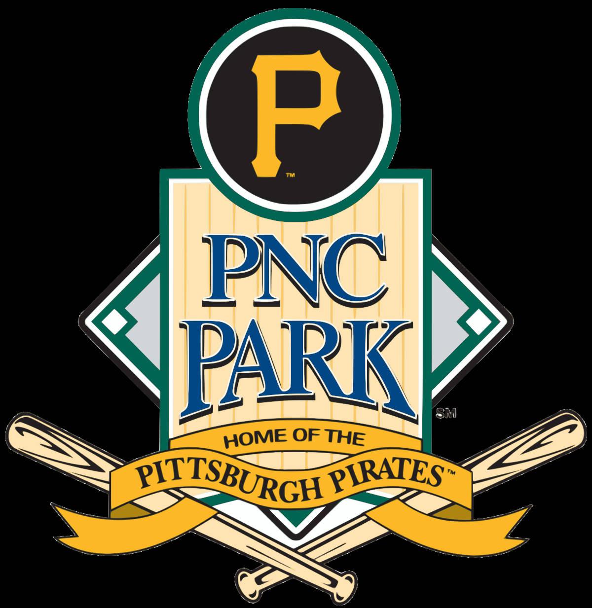 Pirates Logo Wallpapers - Top Free Pirates Logo Backgrounds ...