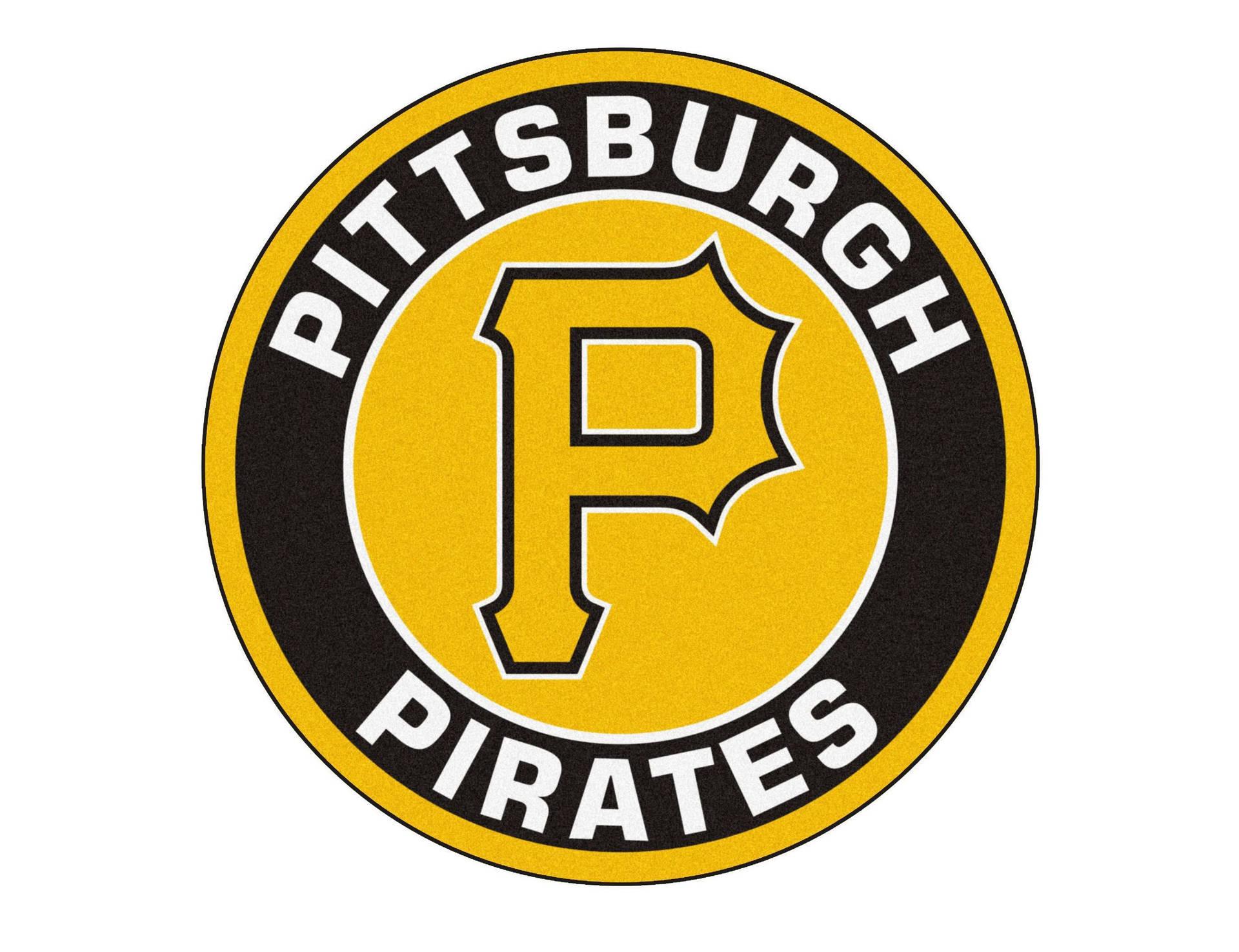 Pirates Logo Wallpapers - Top Free Pirates Logo Backgrounds ...