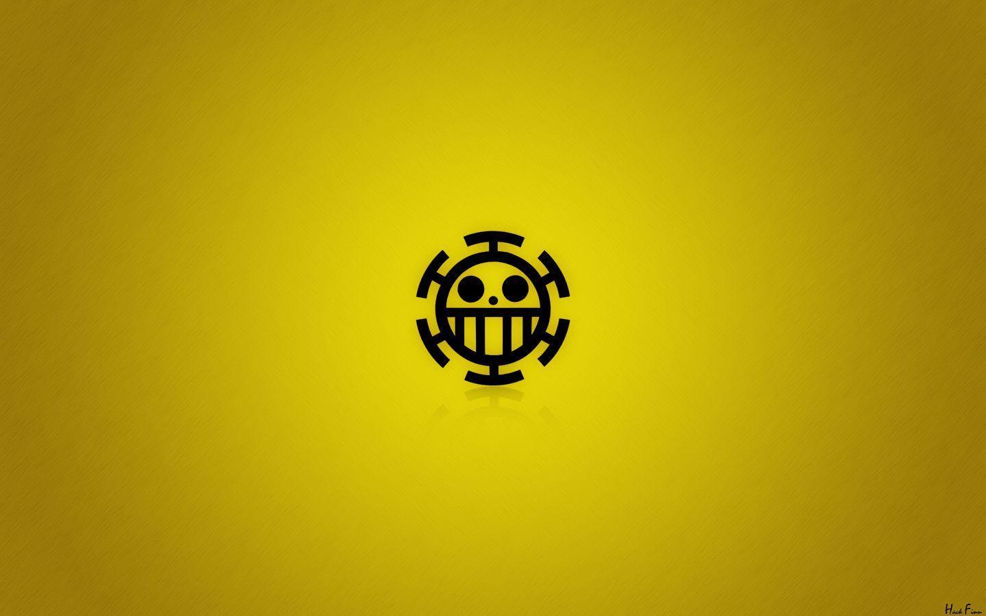 Pirates Logo Wallpapers - Top Free Pirates Logo Backgrounds ...