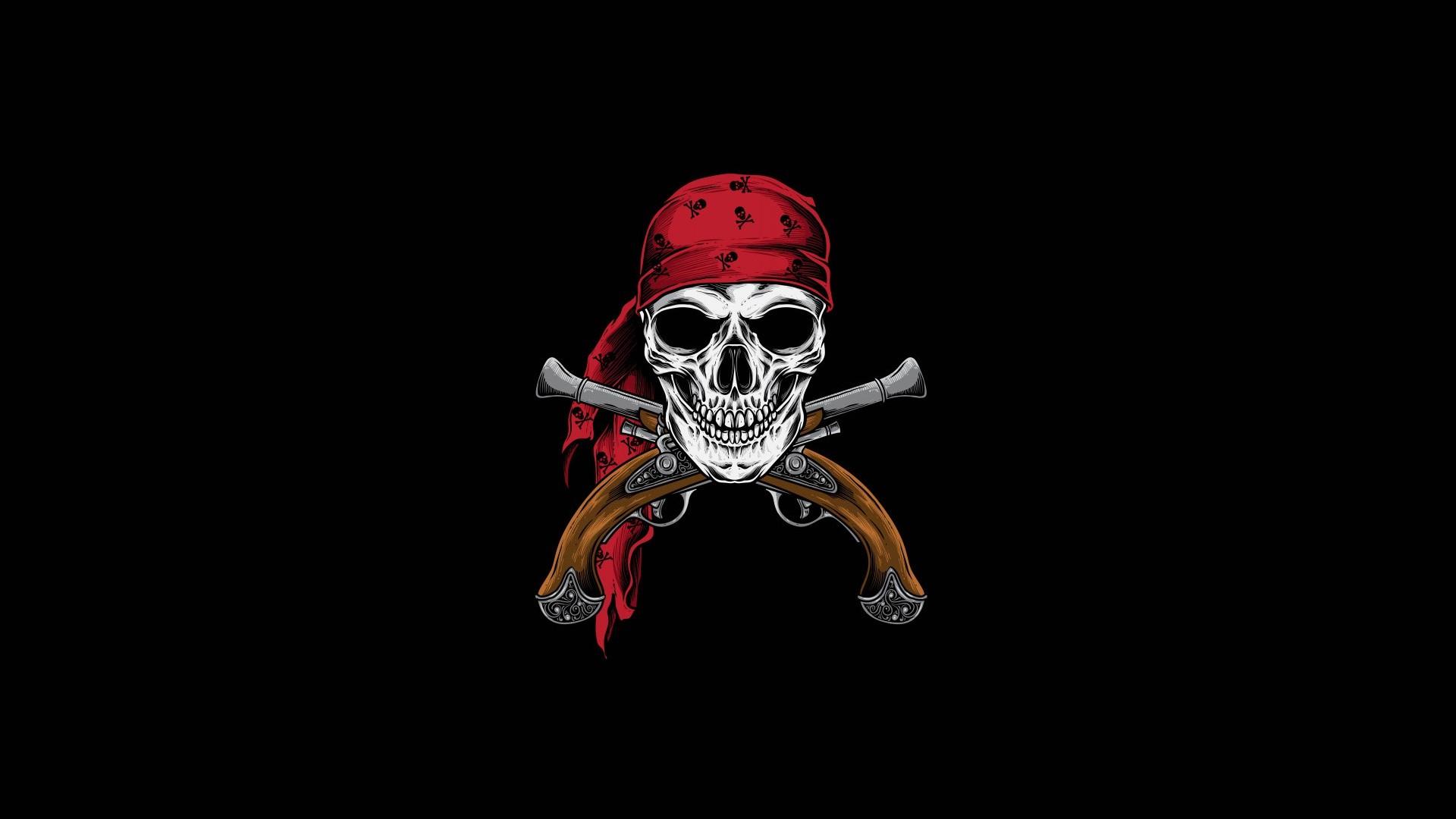 Pirates Logo Wallpapers - Top Free Pirates Logo Backgrounds ...