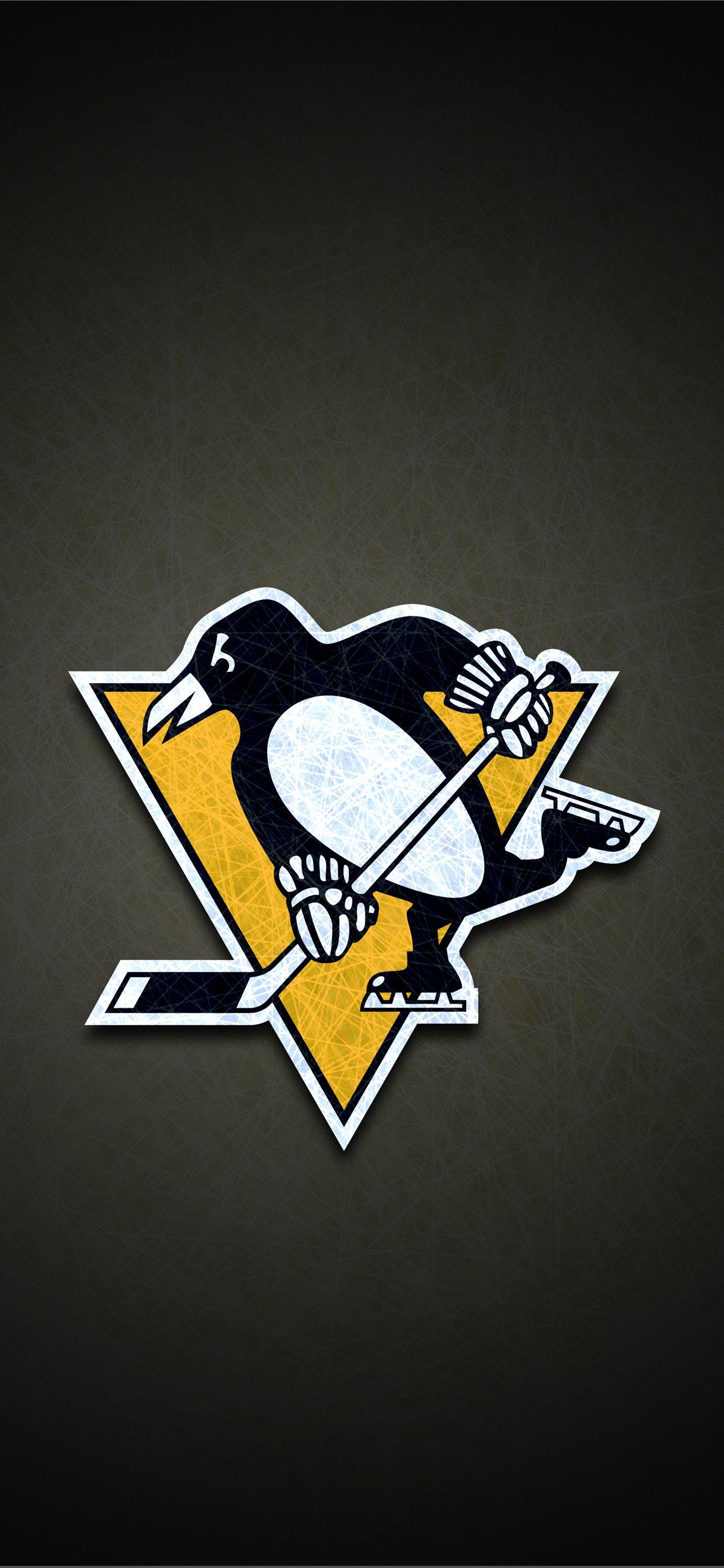 Pirates Logo Wallpapers - Top Free Pirates Logo Backgrounds ...