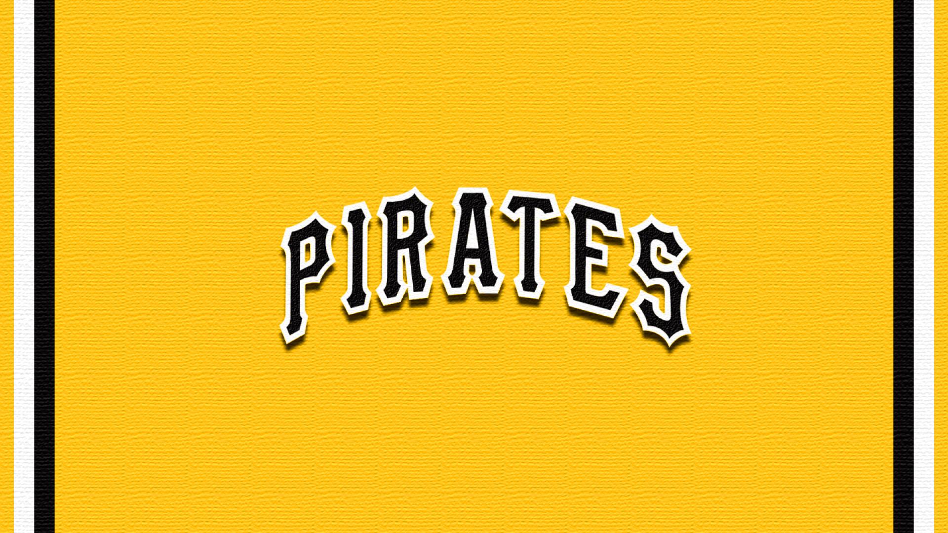Pirates Logo Wallpapers - Top Free Pirates Logo Backgrounds ...