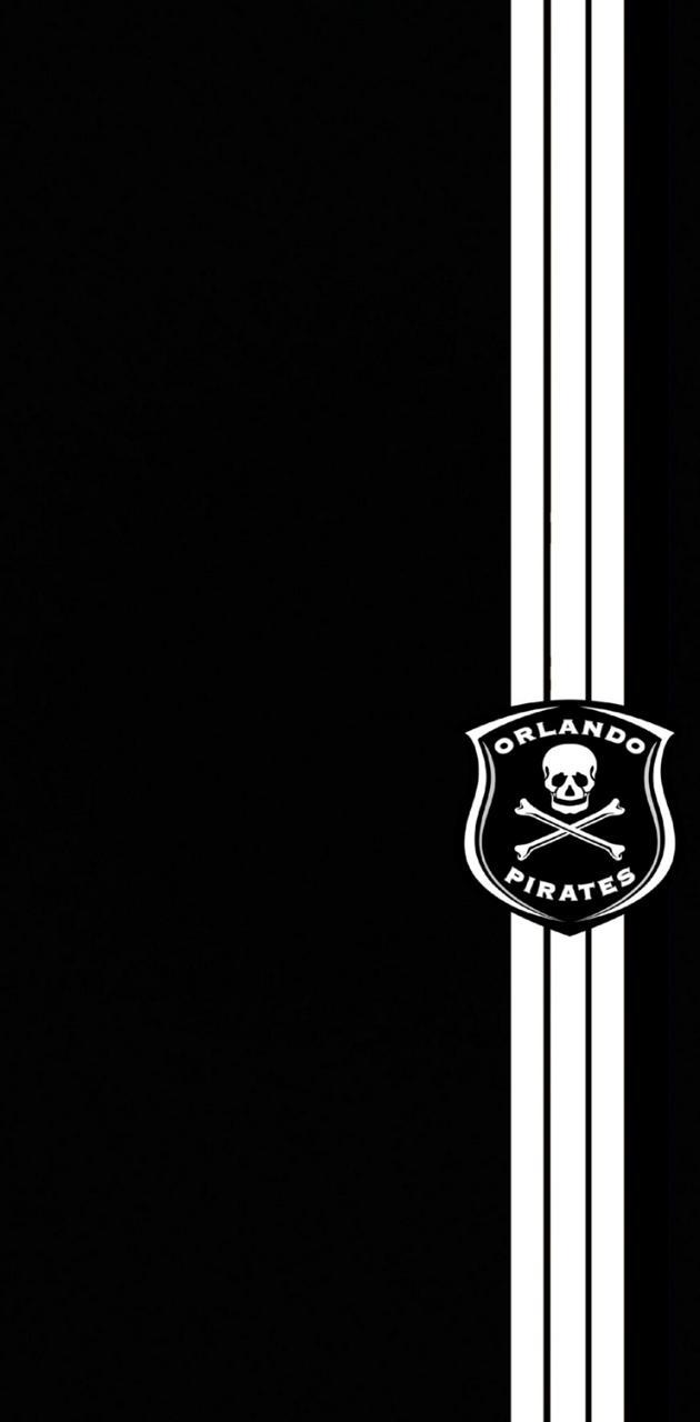 Pirates Logo Wallpapers - Top Free Pirates Logo Backgrounds ...