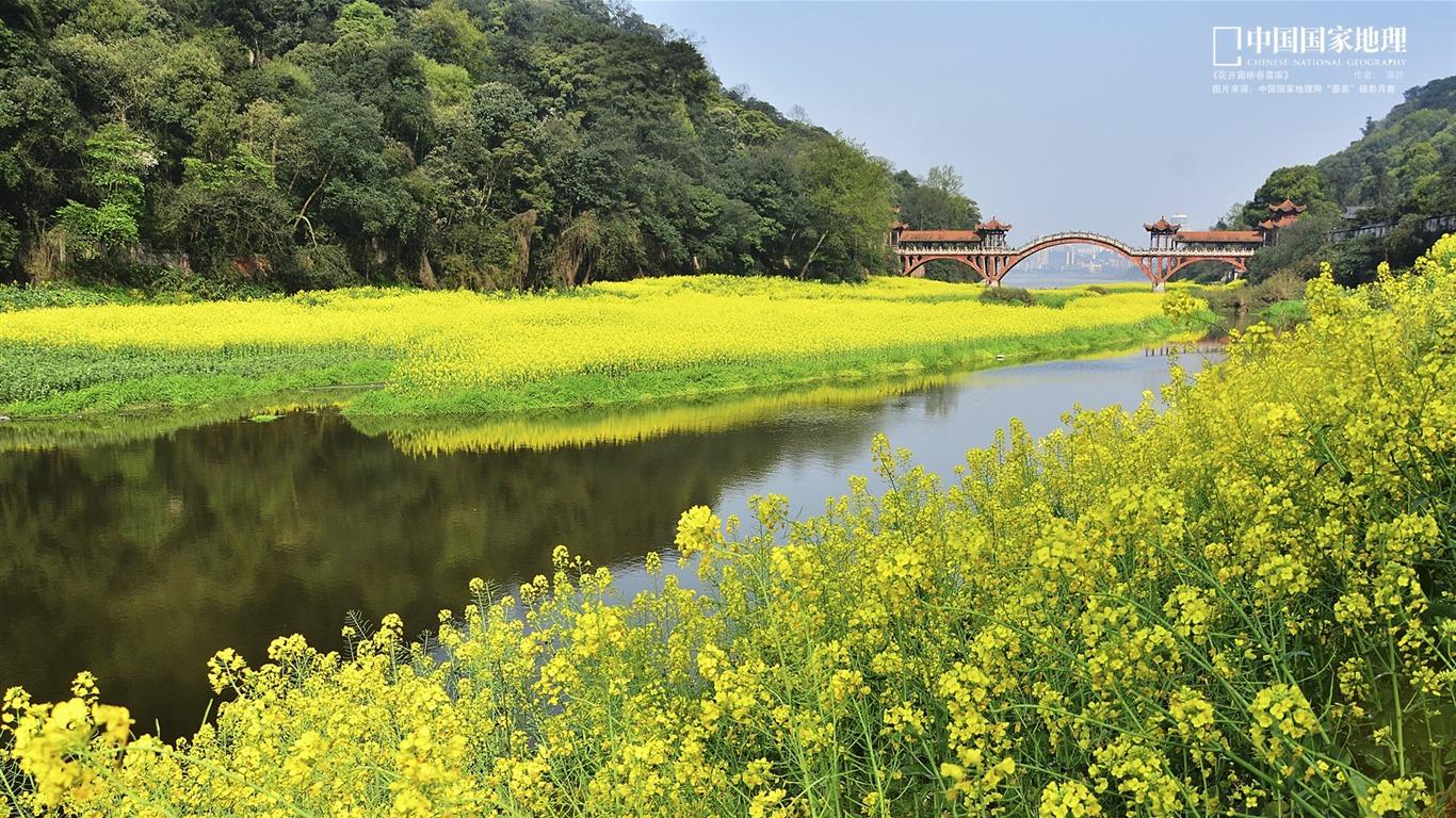 National Geographic Spring Wallpapers - Top Free National Geographic ...