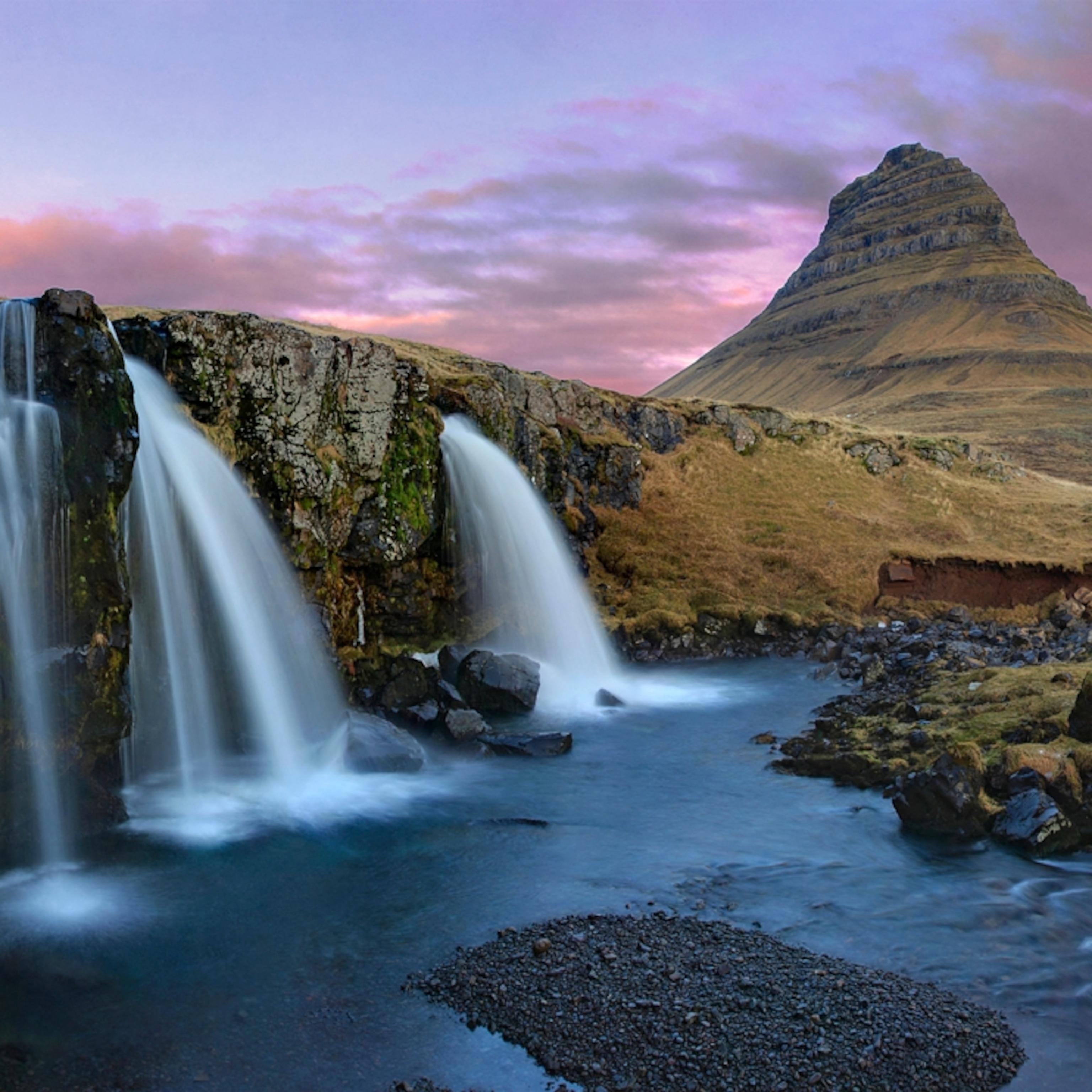 National Geographic Spring Wallpapers - Top Free National Geographic ...