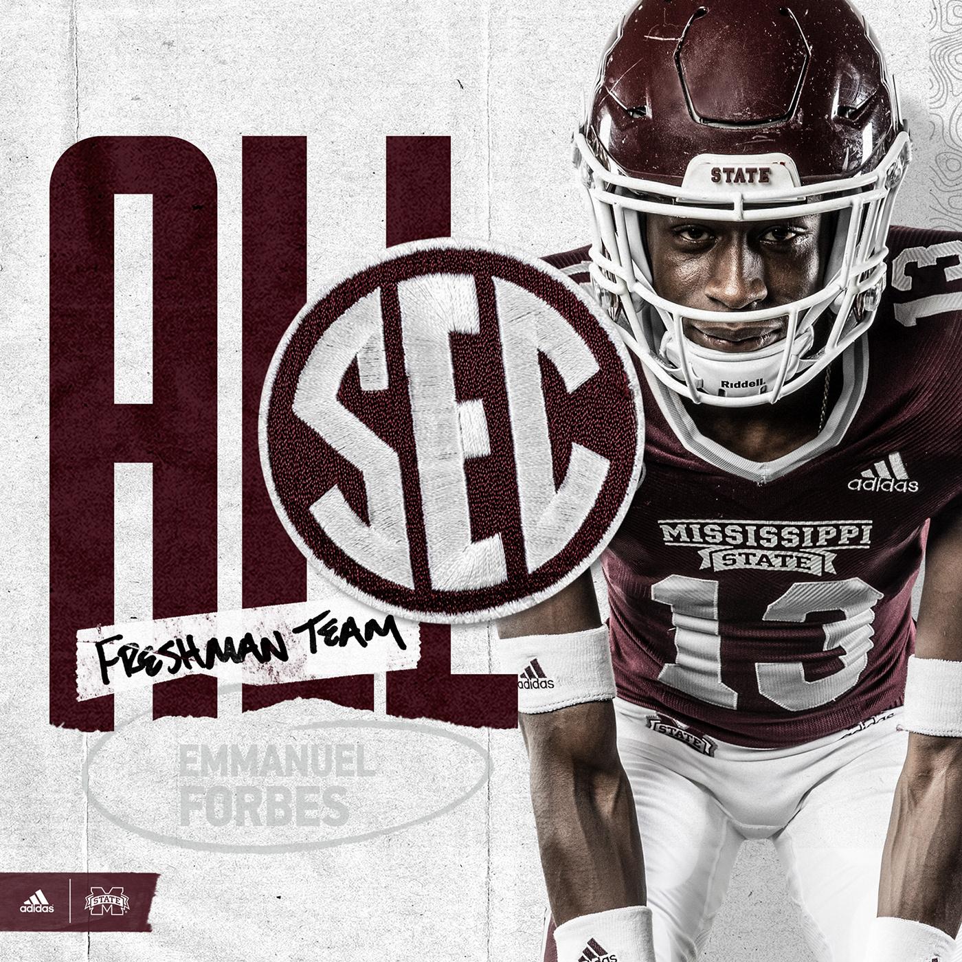 Mississippi State Football Wallpapers - Top Free Mississippi State ...