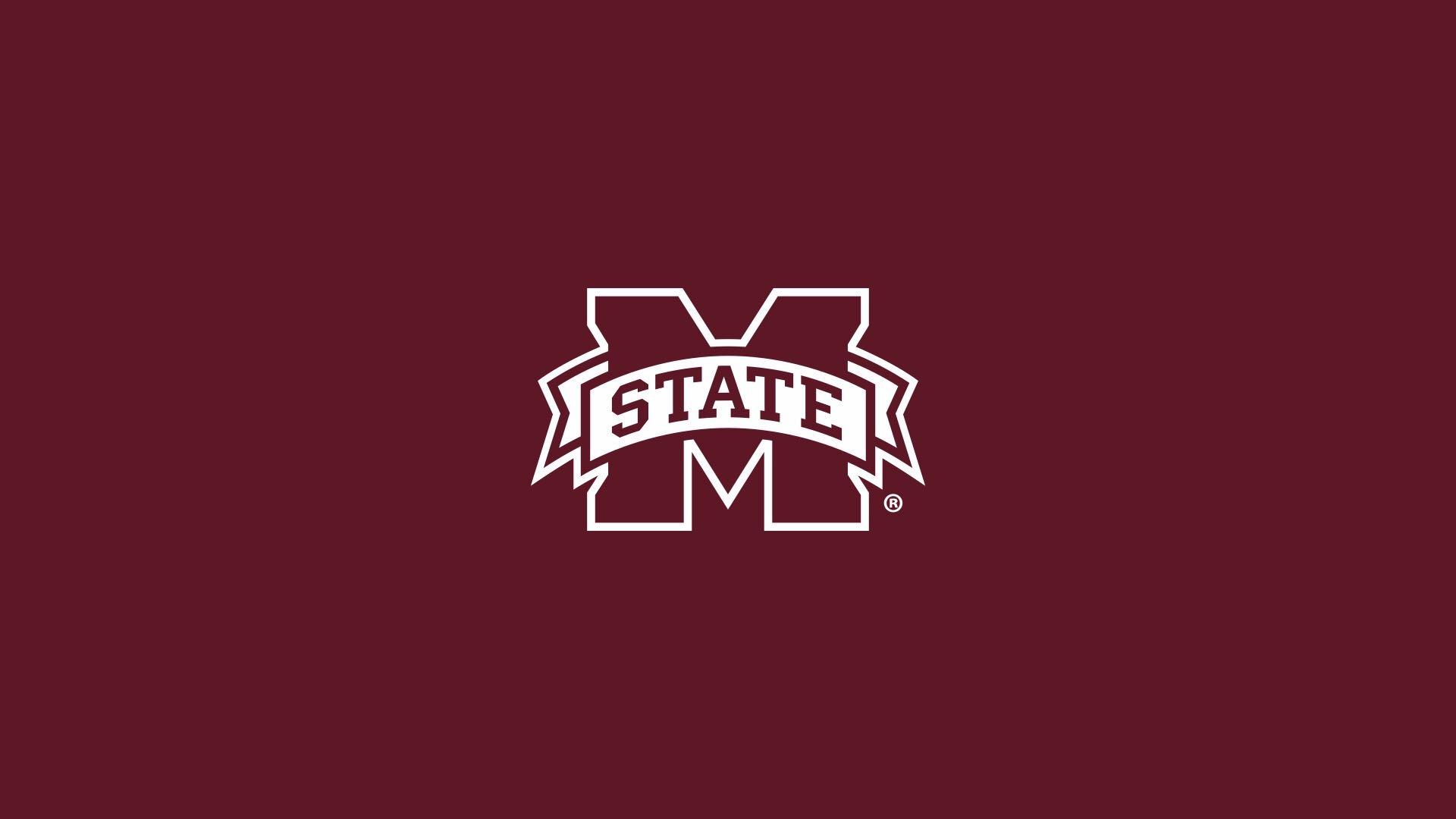 Mississippi State Football Wallpapers - Top Free Mississippi State ...