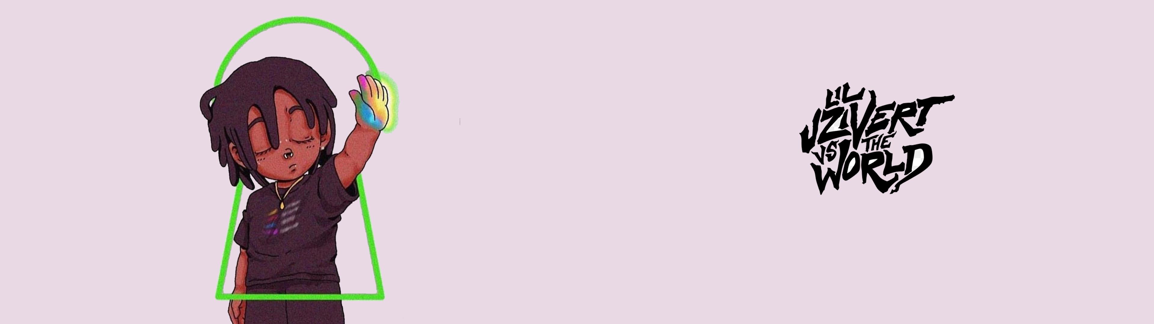 Lil Uzi Computer Wallpapers - Top Free Lil Uzi Computer Backgrounds ...