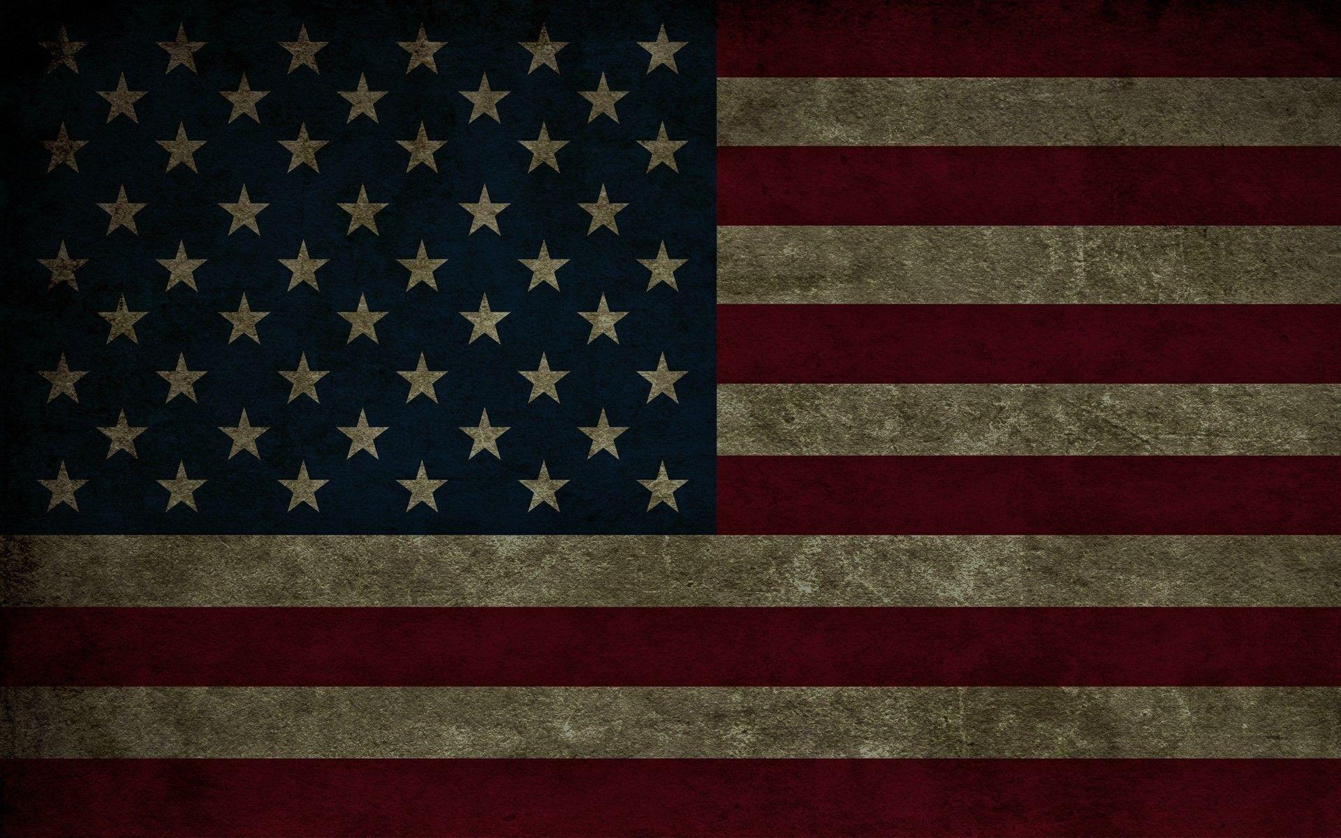 American Vintage Wallpapers - Top Free American Vintage Backgrounds ...