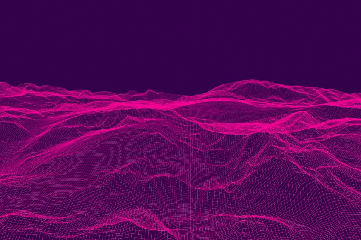 Audio Visualizer Wallpapers - Top Free Audio Visualizer Backgrounds ...