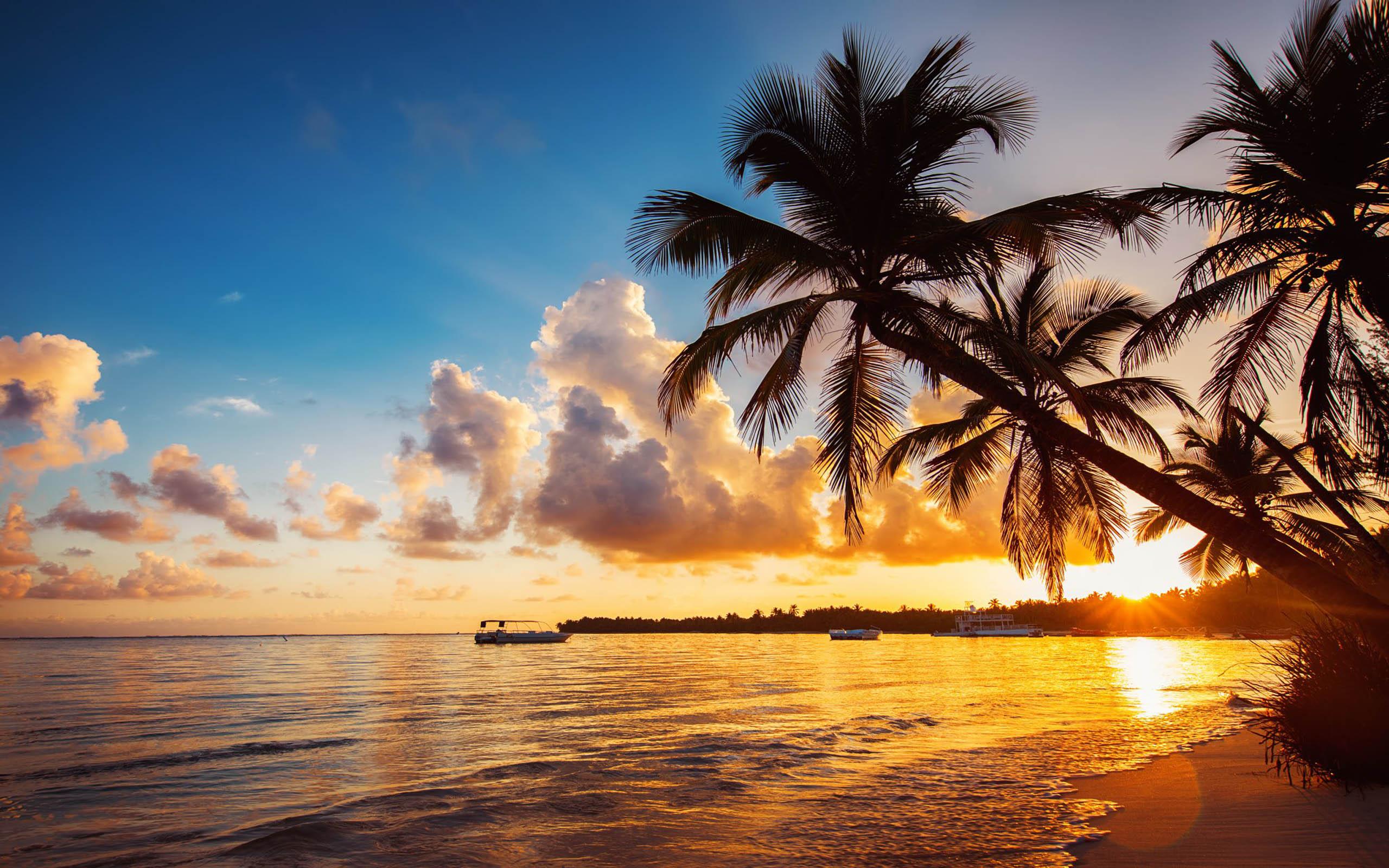 Dominican Republic 4K Wallpapers - Top Free Dominican Republic 4K ...