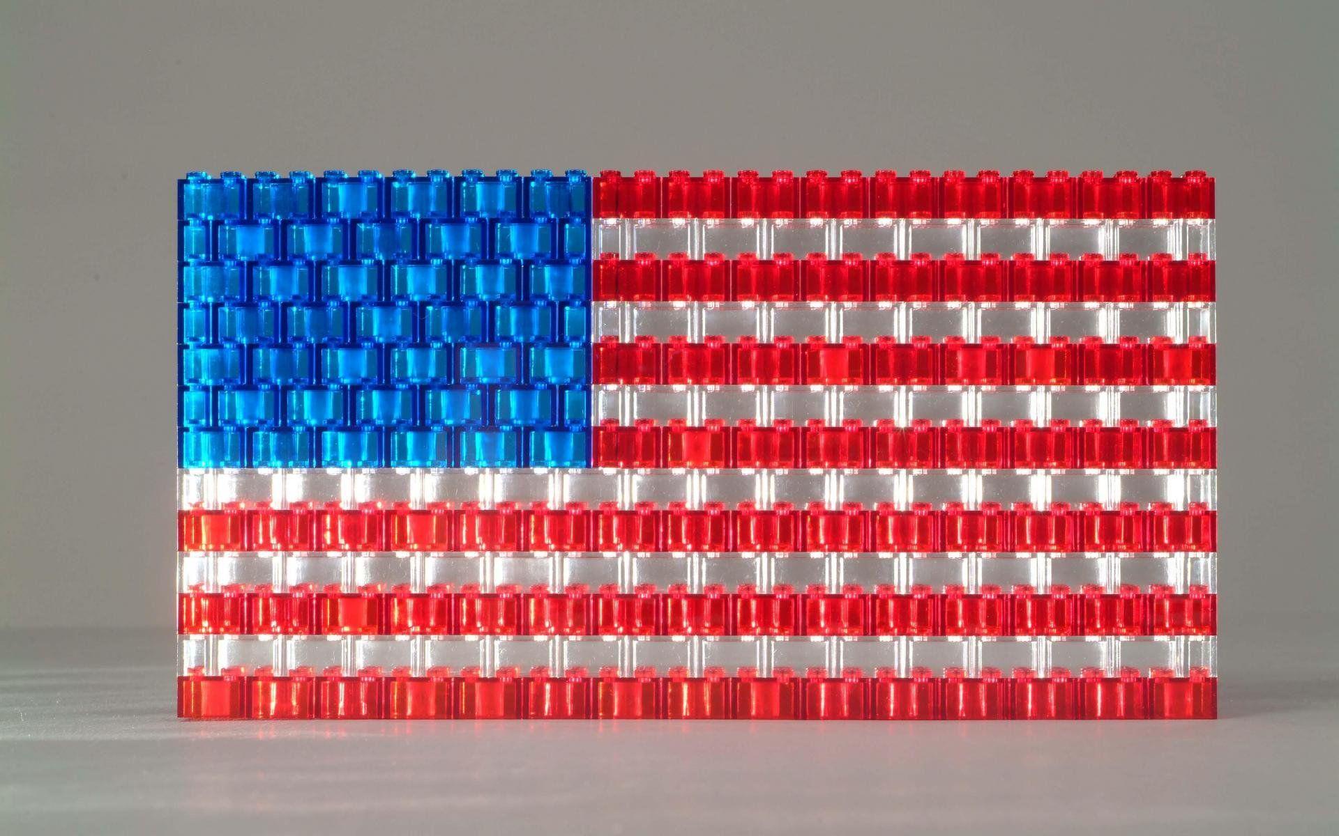 Colonial Patriotic Wallpapers - Top Free Colonial Patriotic Backgrounds ...