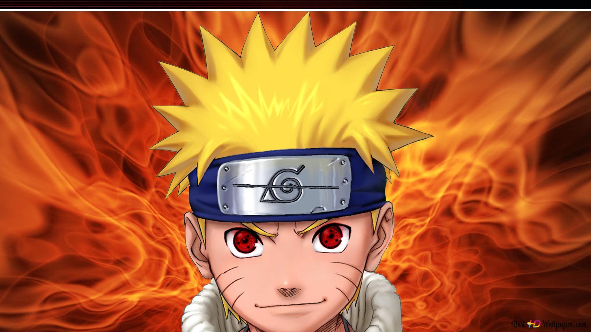 Famous Anime Characters Wallpapers - Top Free Famous Anime Characters ...
