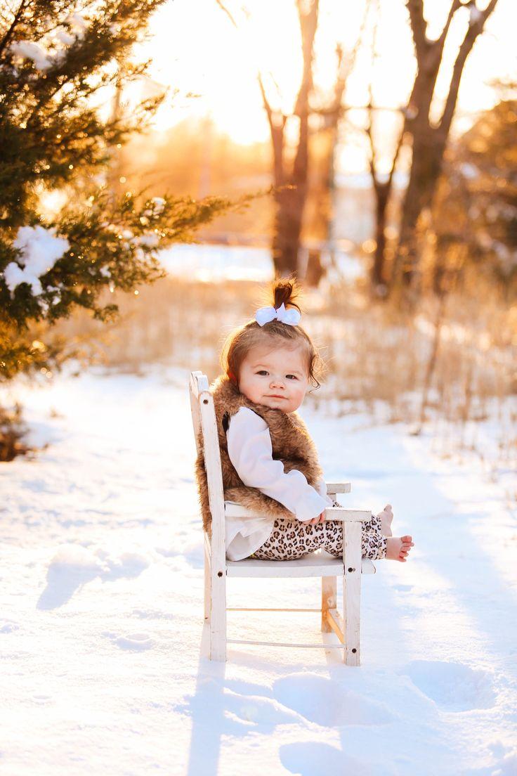 Snow Baby Wallpapers - Top Free Snow Baby Backgrounds - WallpaperAccess