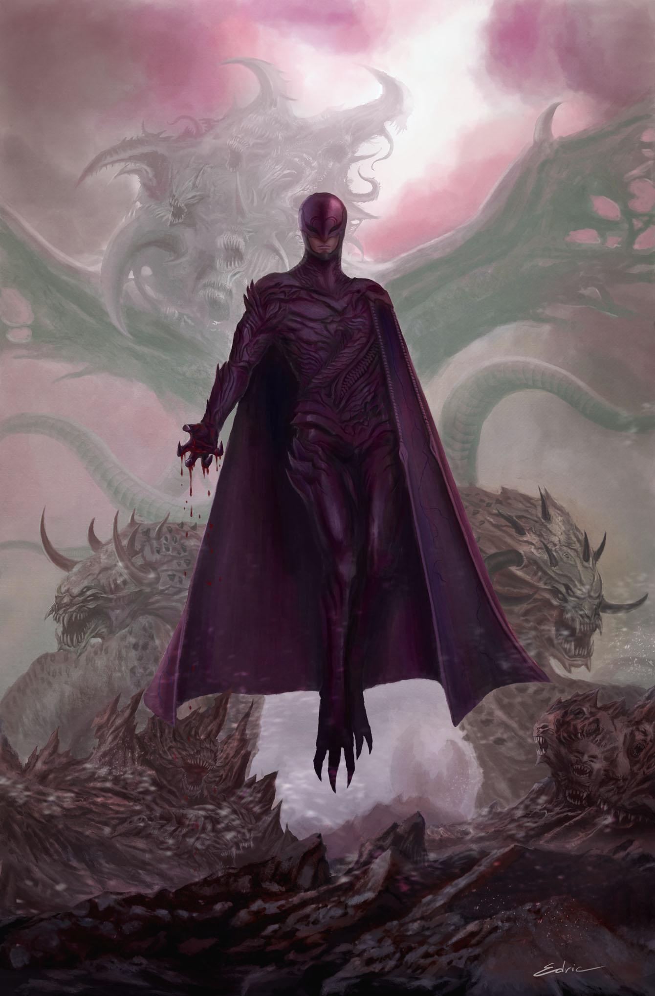 Femto Wallpapers - Top Free Femto Backgrounds - WallpaperAccess