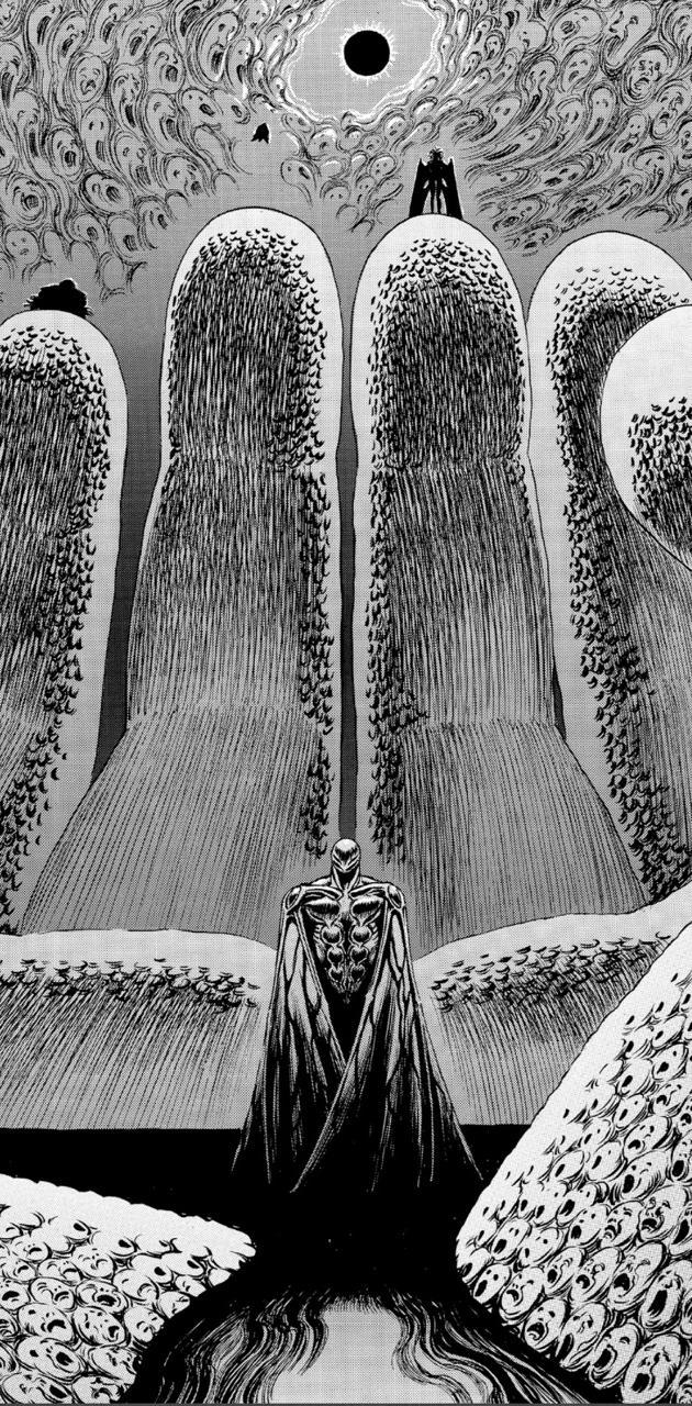 Femto Wallpapers - Top Free Femto Backgrounds - WallpaperAccess