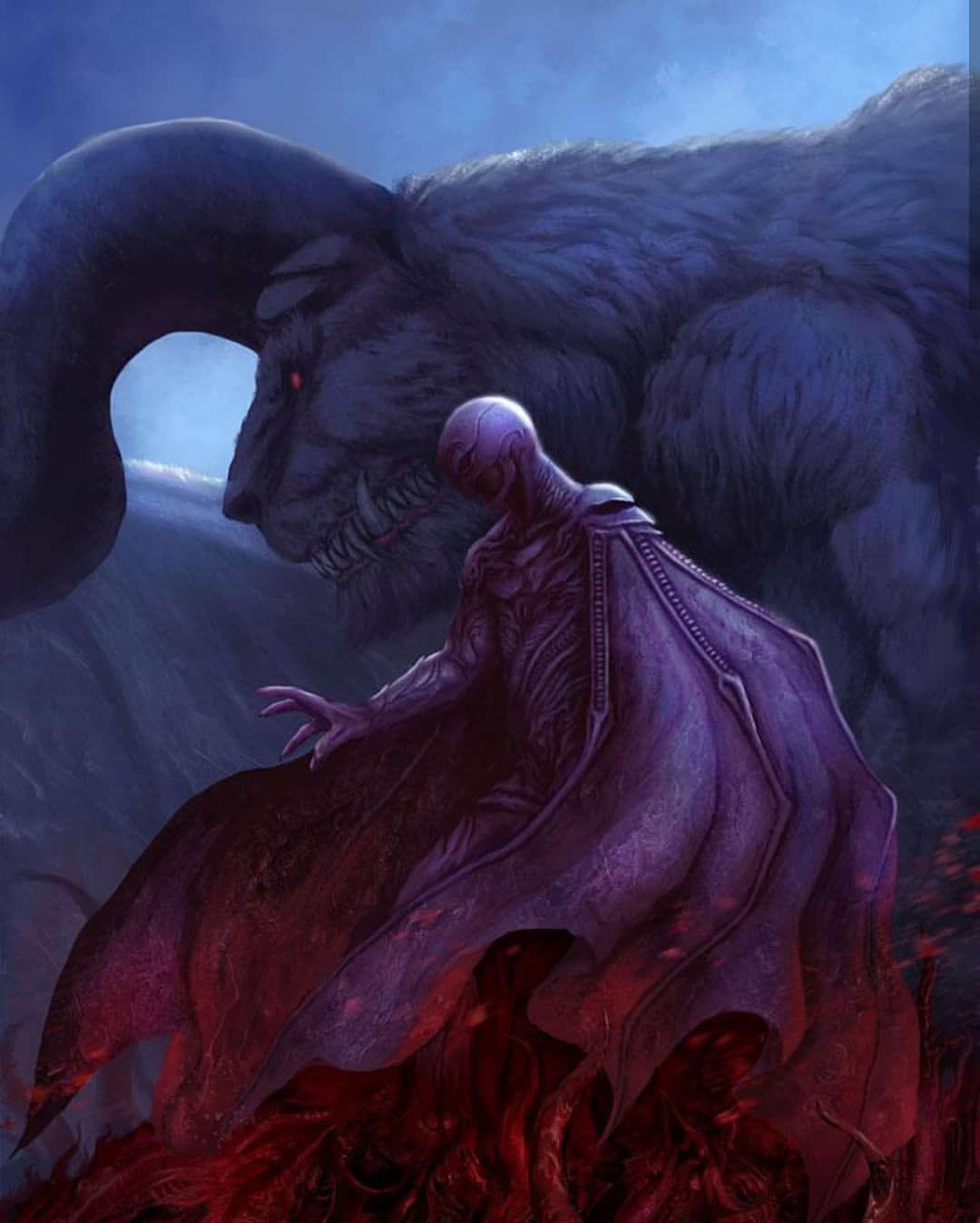 Femto Wallpapers - Top Free Femto Backgrounds - WallpaperAccess