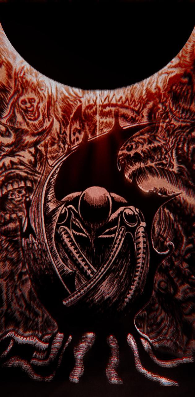 Femto Wallpapers - Top Free Femto Backgrounds - WallpaperAccess