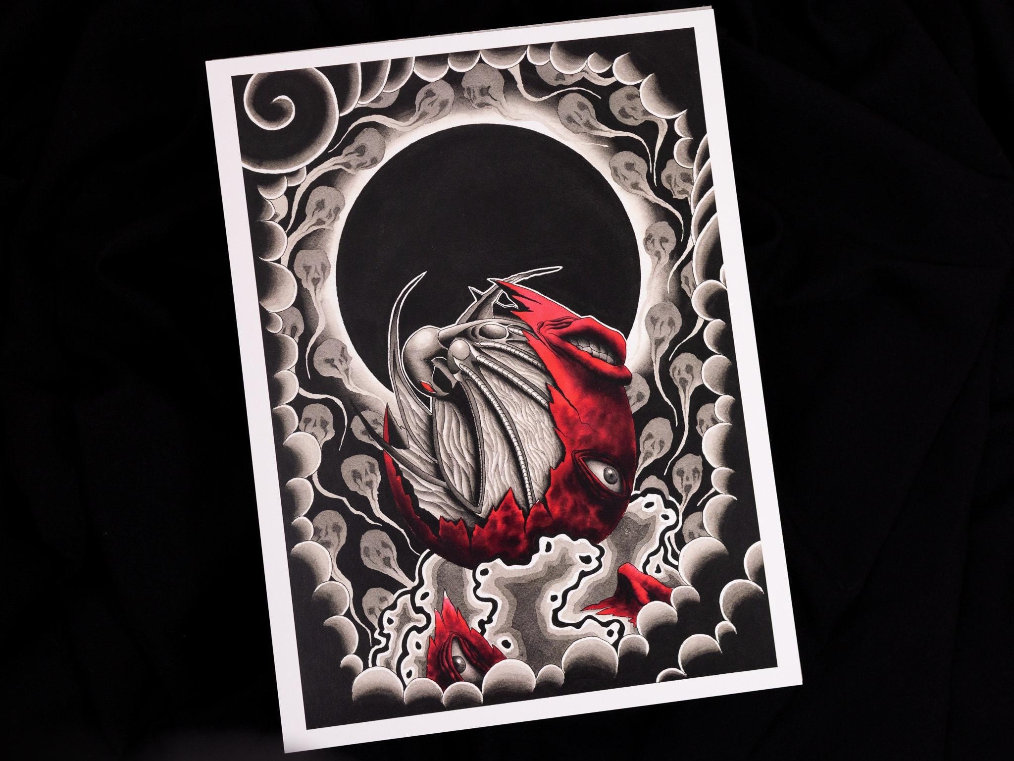 Femto Wallpapers - Top Free Femto Backgrounds - WallpaperAccess